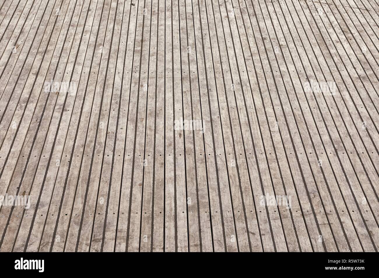 Wooden lumber surface Stock Photo - Alamy