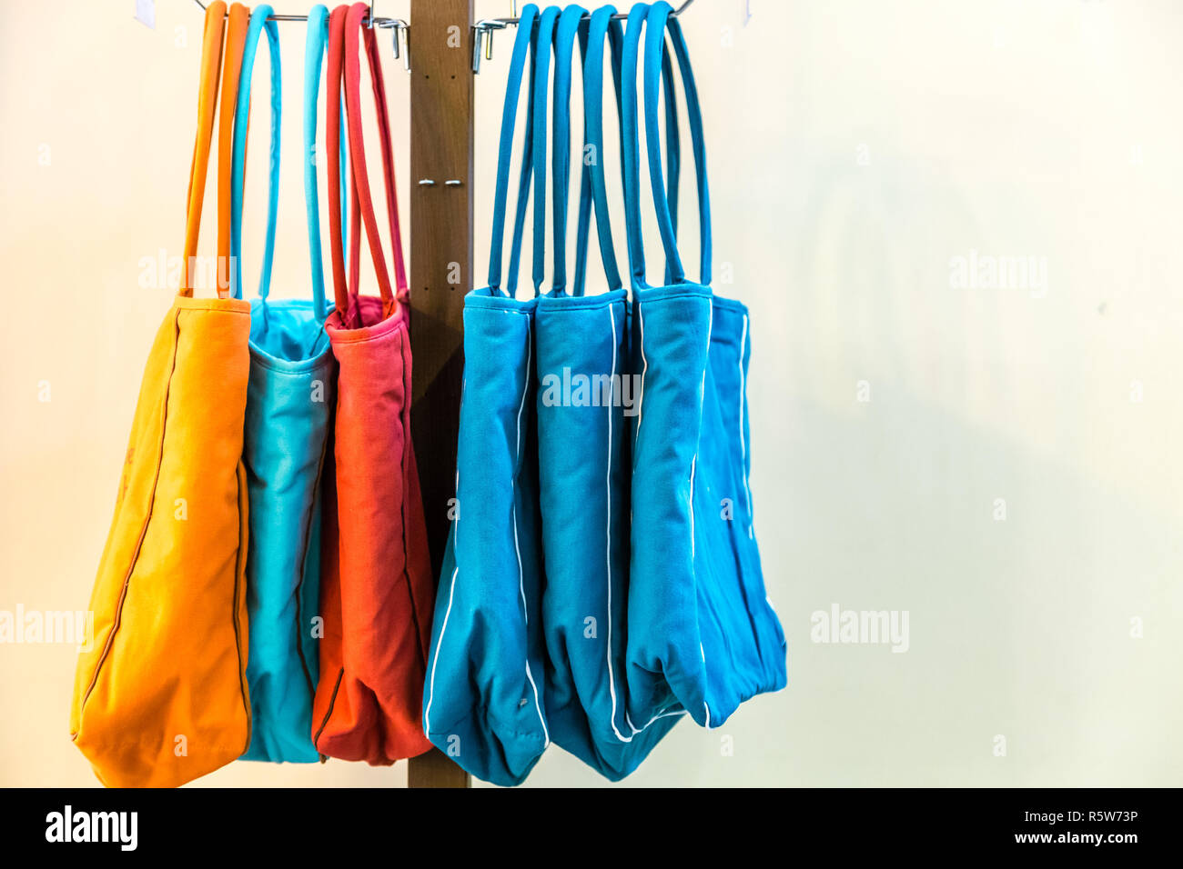 From rack hi-res stock photography and images - Alamy