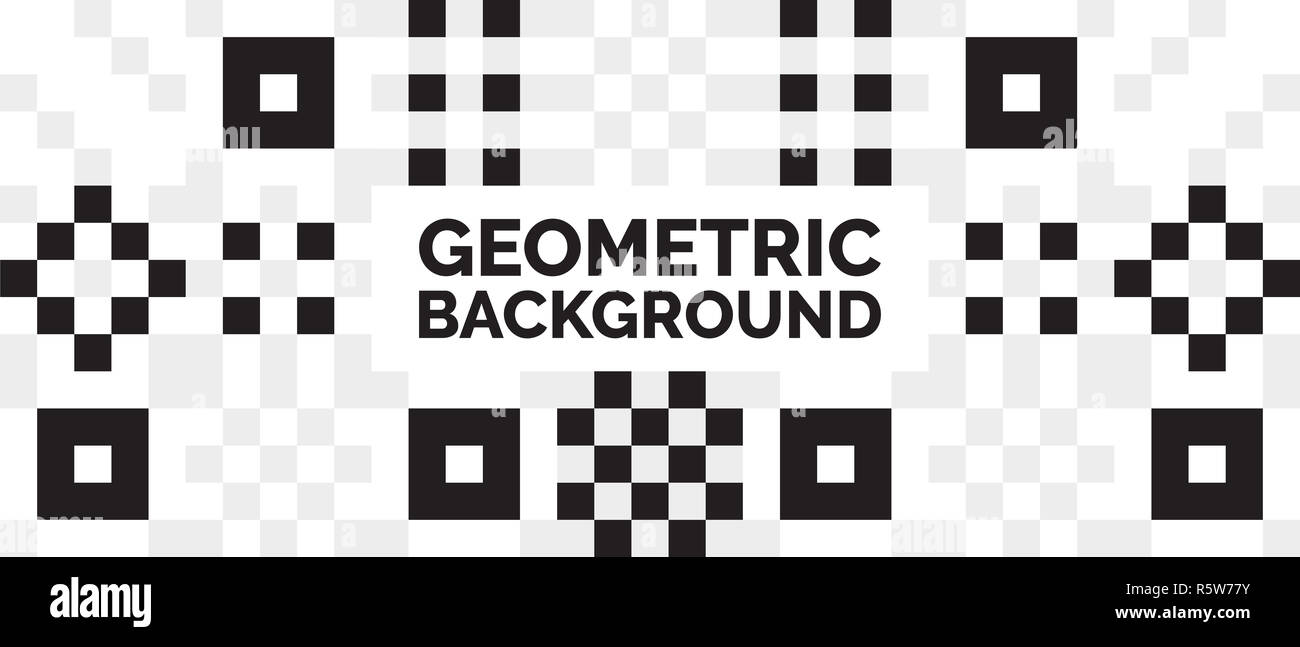 Black modules hi-res stock photography and images - Alamy