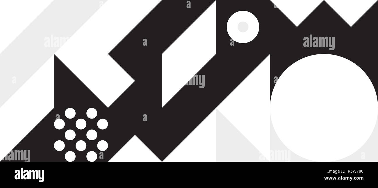 Black modules hi-res stock photography and images - Alamy