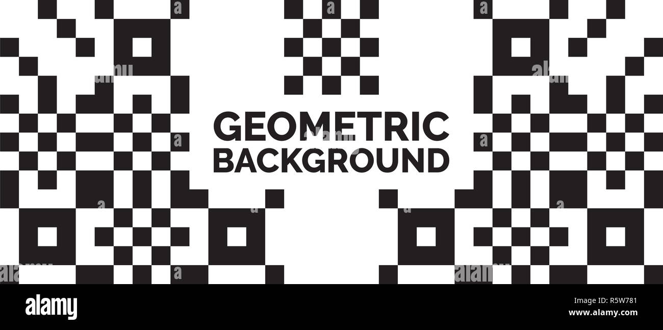 Black modules hi-res stock photography and images - Alamy