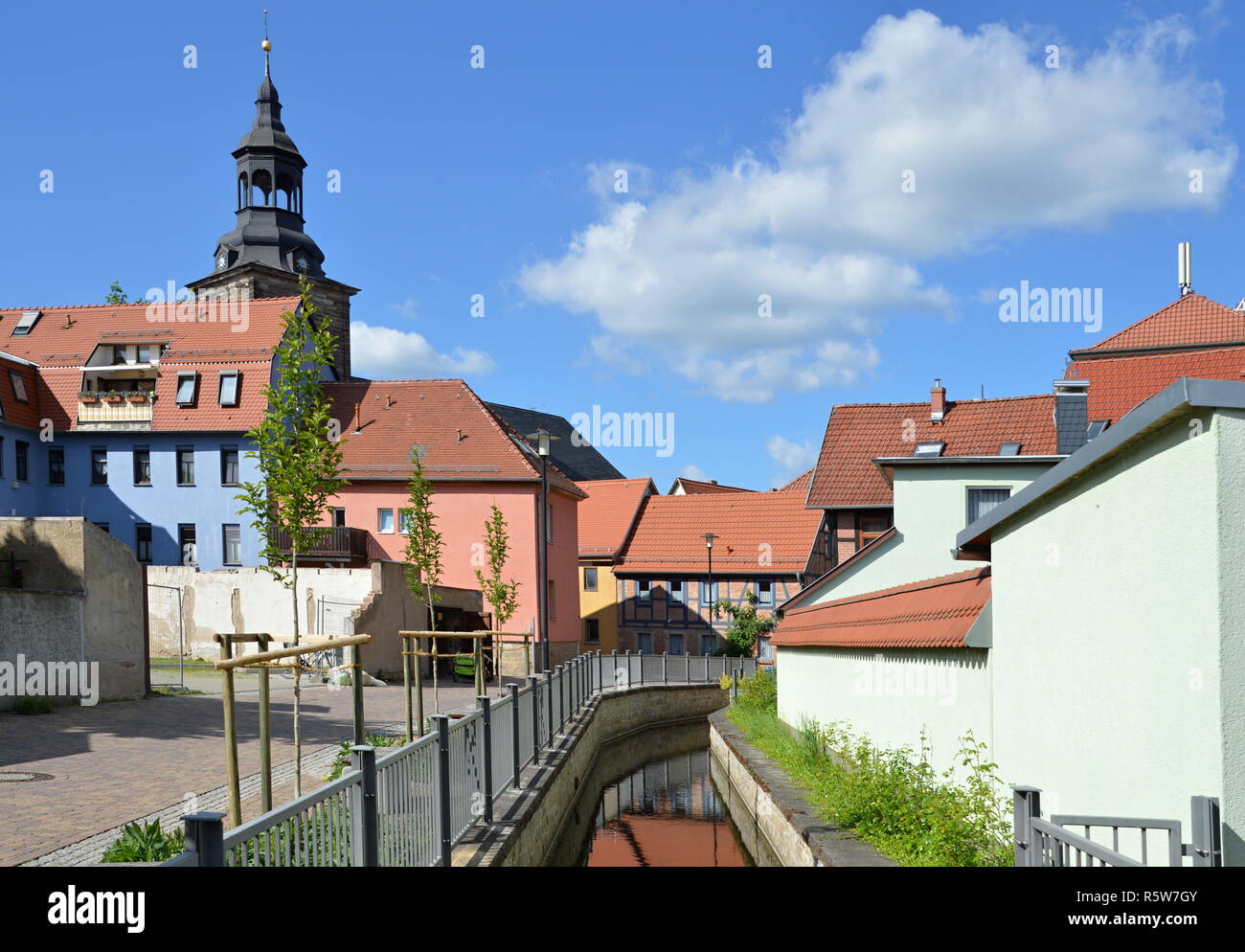 Berka High Resolution Stock Photography and Images - Alamy