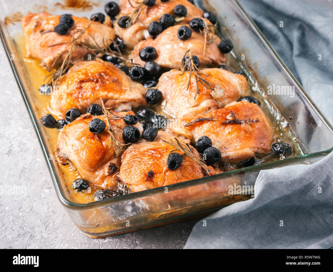 Thigh deep water hi-res stock photography and images - Alamy