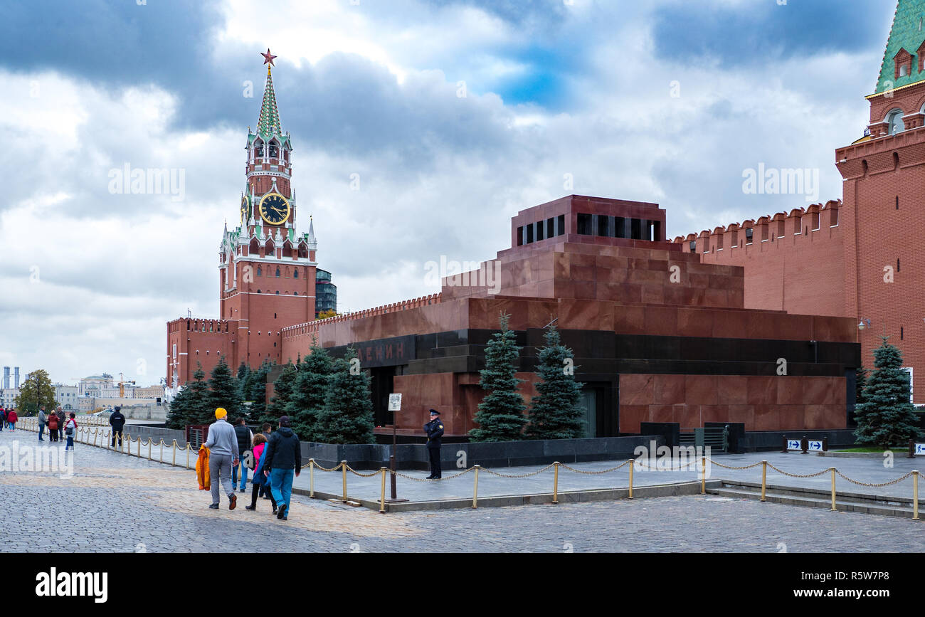 Russian river terminal hi-res stock photography and images - Alamy