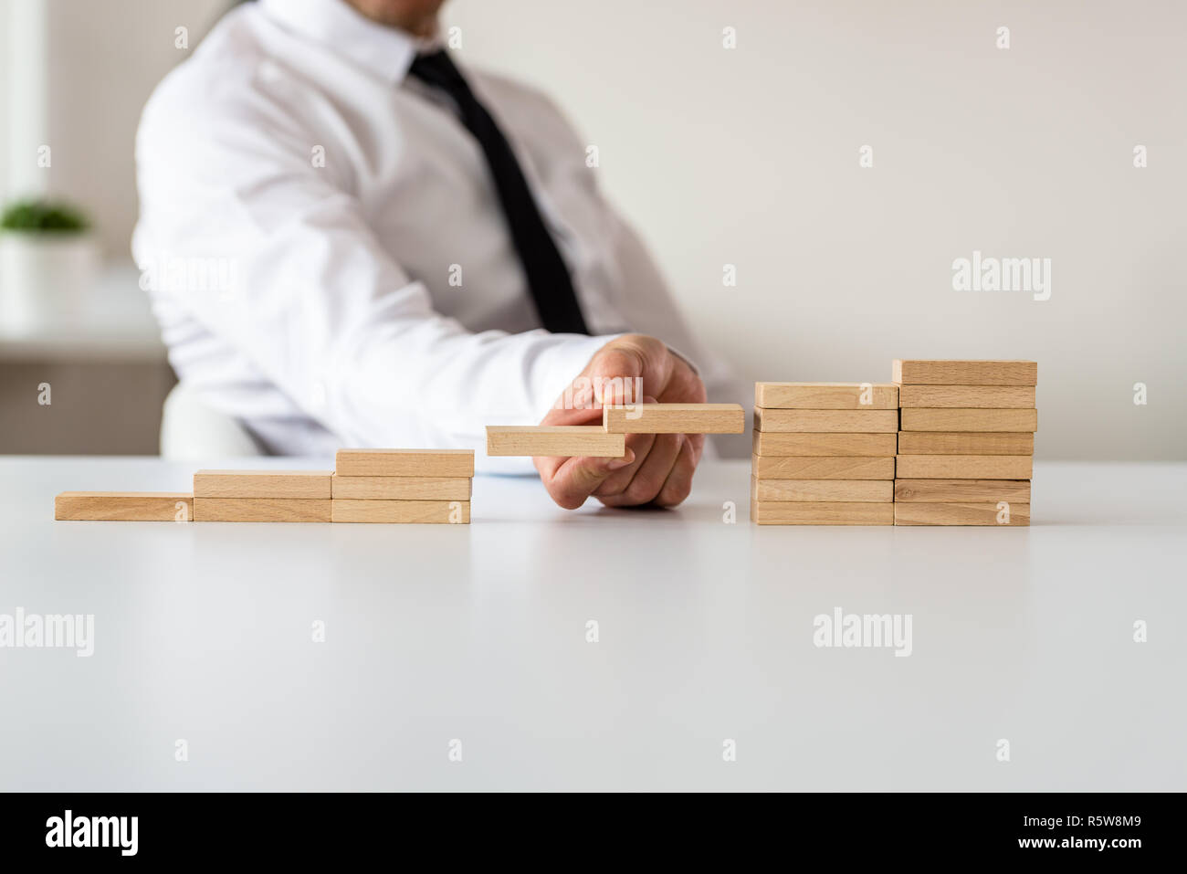 Making plans ambition hi-res stock photography and images - Alamy