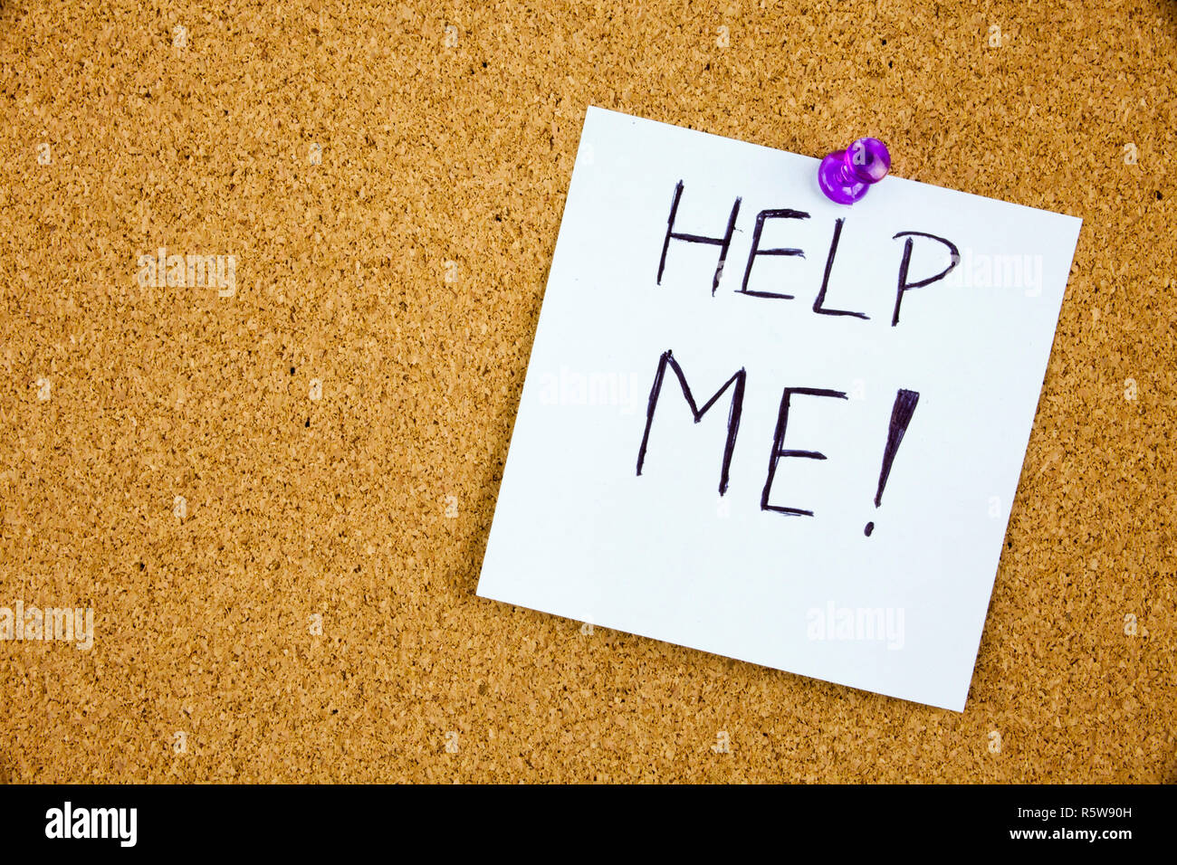 Motivational posters hi-res stock photography and images - Alamy