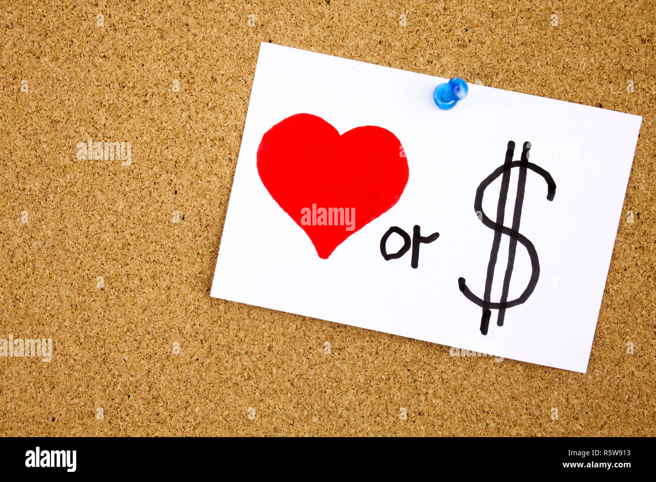 Number pinned hi-res stock photography and images - Alamy