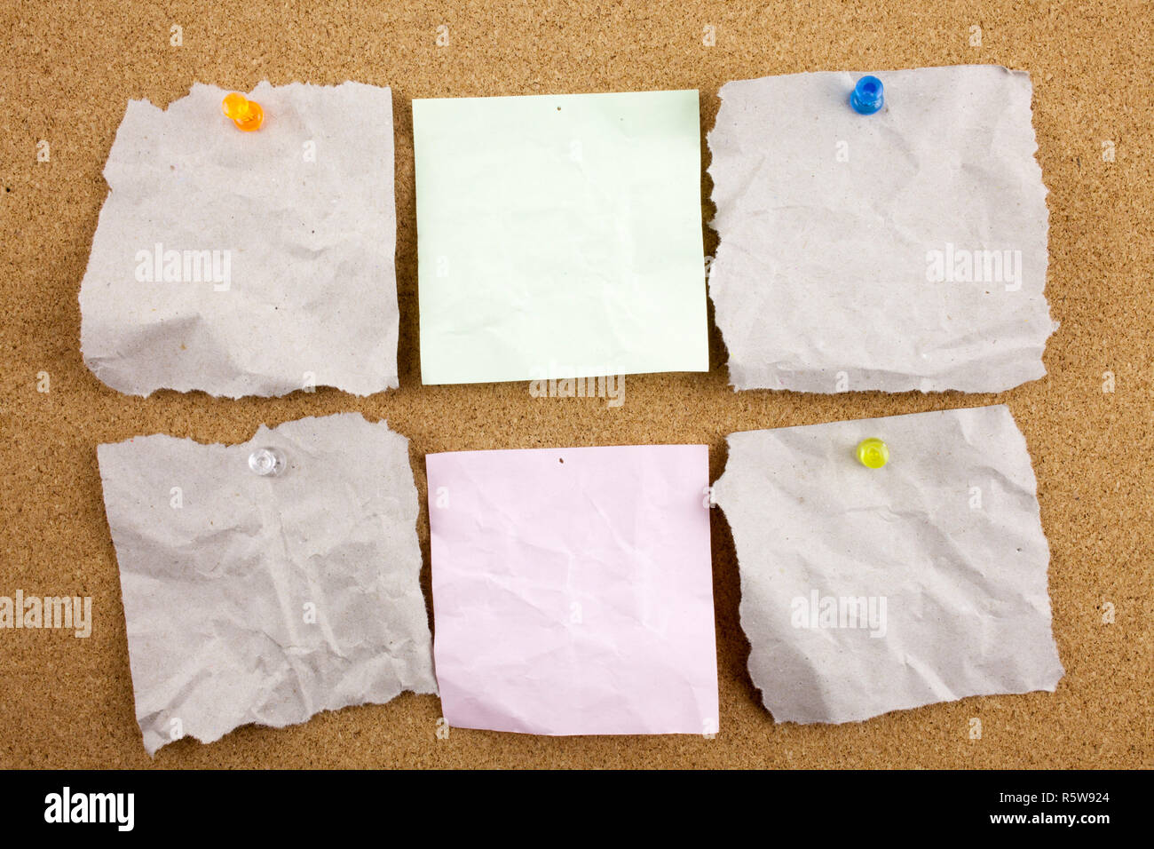 Remembering the path hi-res stock photography and images - Alamy