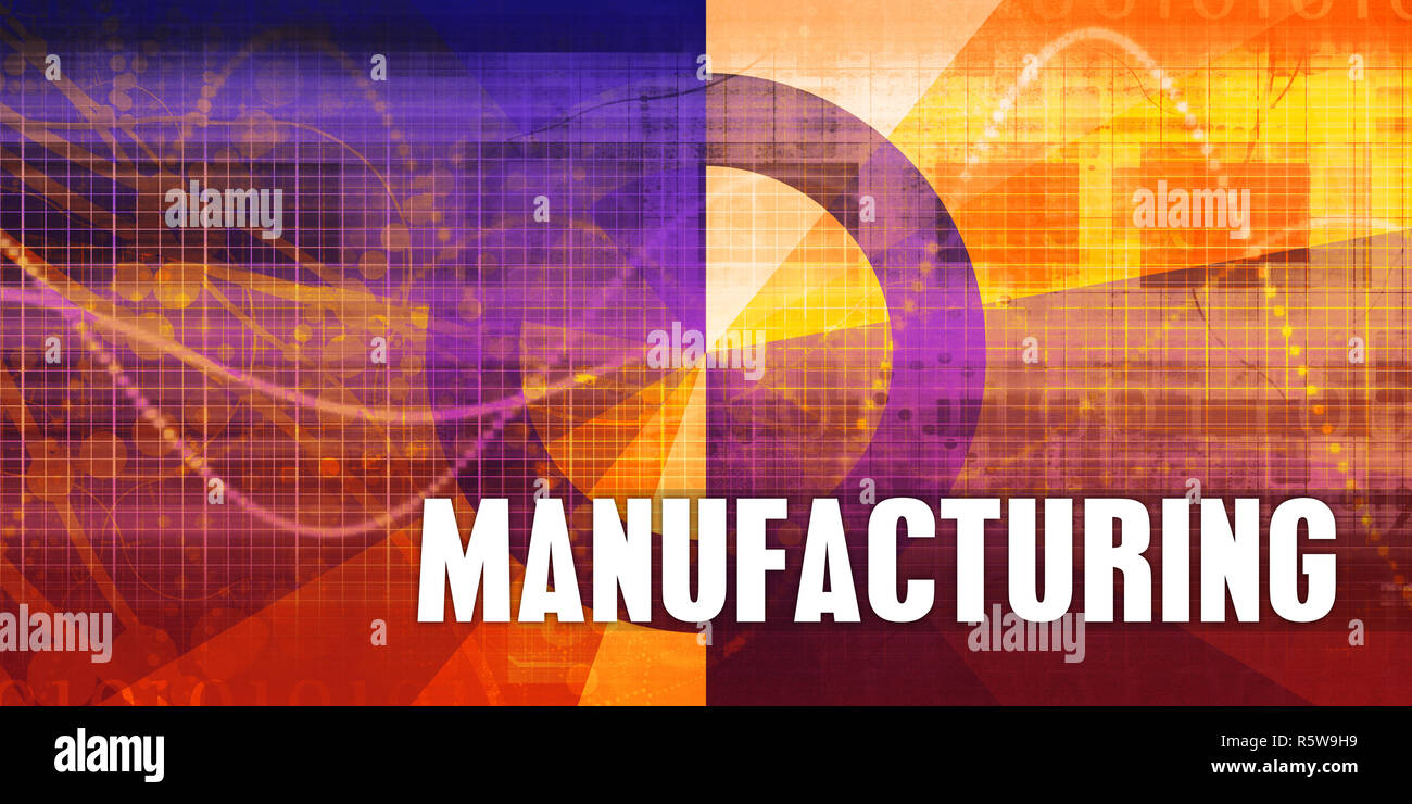 Manufacturing challenges hi-res stock photography and images - Alamy