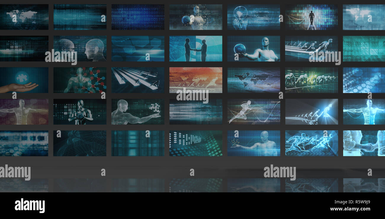 Introduction of world wide web hi-res stock photography and images - Alamy