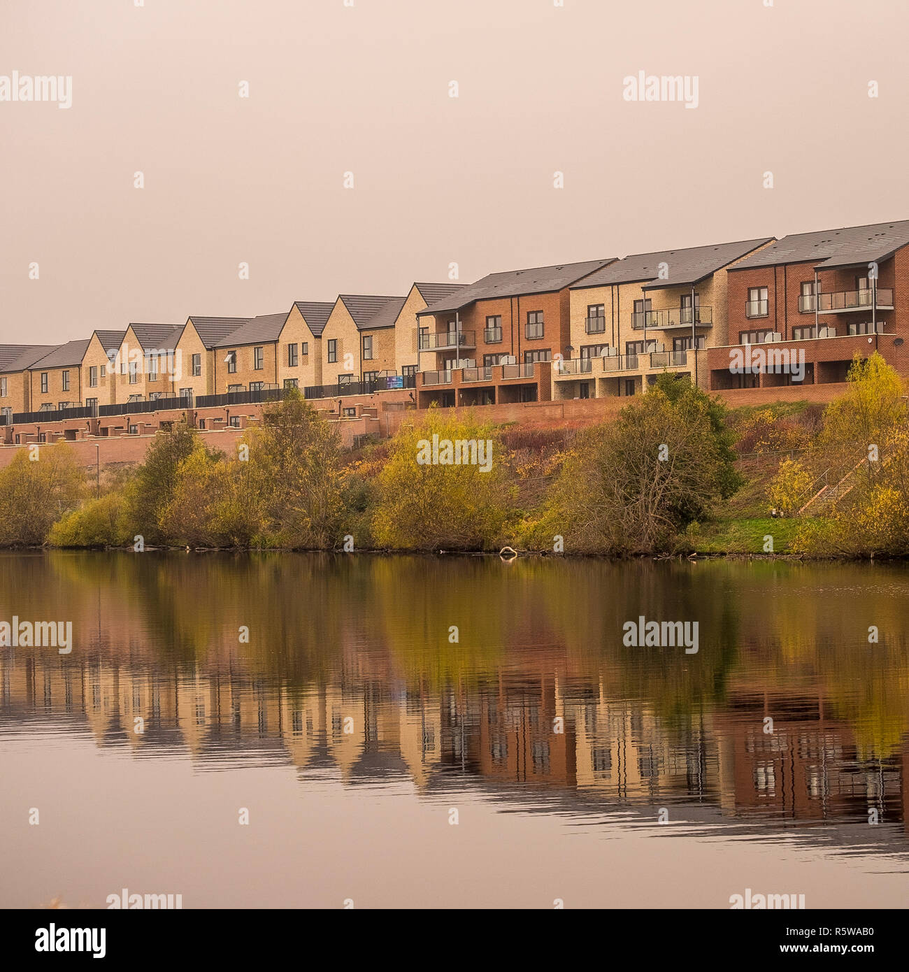 Thornaby on tees hi-res stock photography and images - Alamy