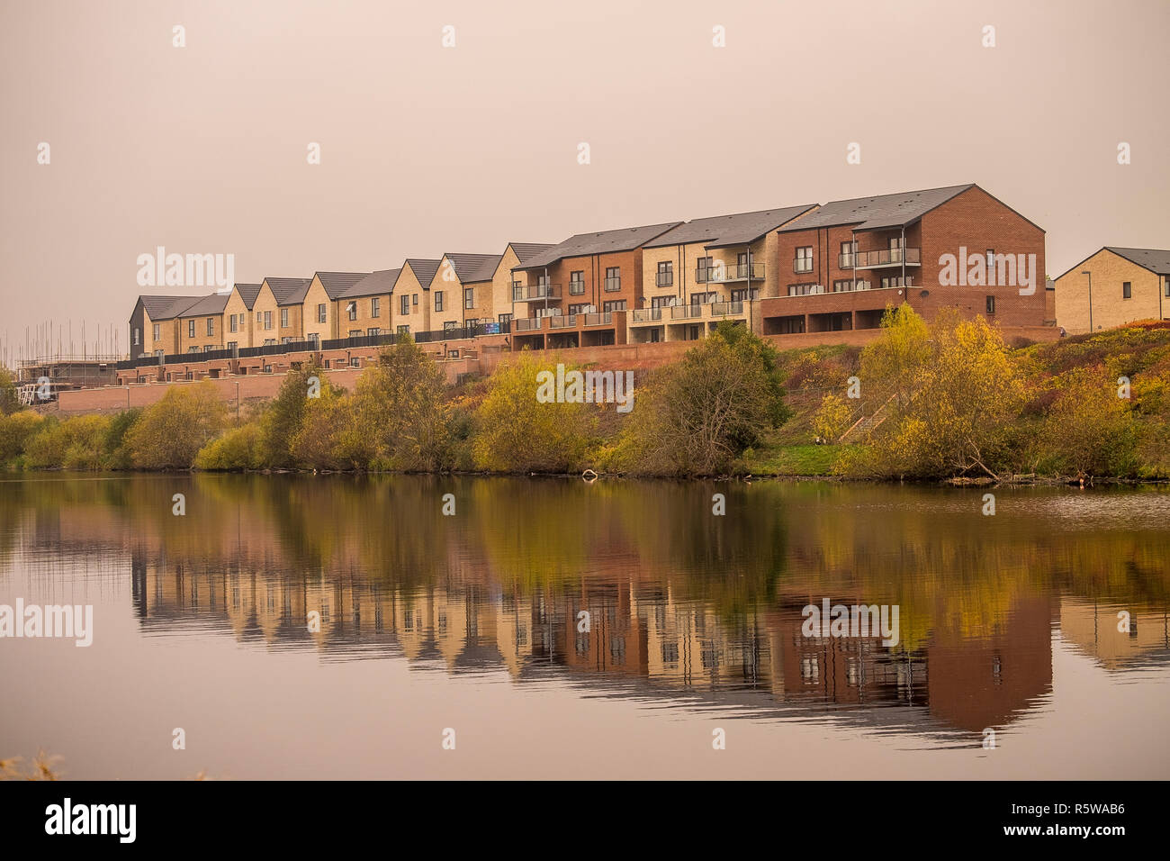 Thornaby on tees hi-res stock photography and images - Alamy