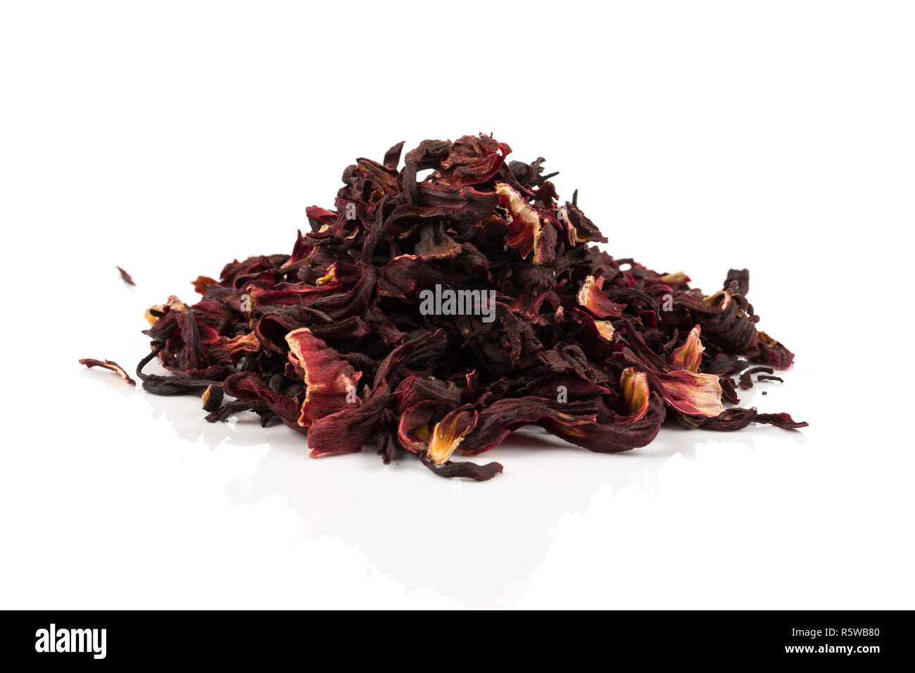 Karkady hi-res stock photography and images - Alamy