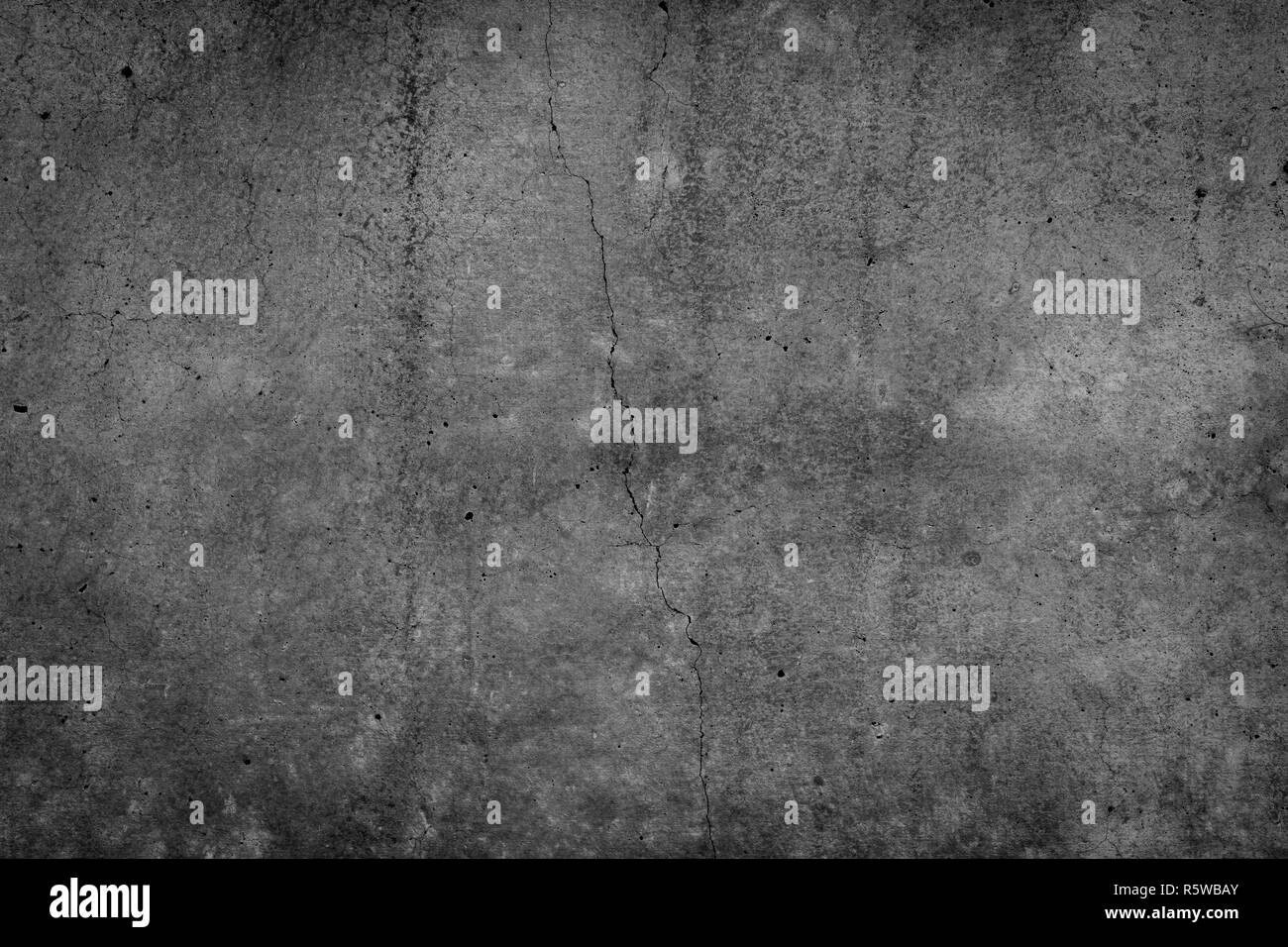 Concrete beton Black and White Stock Photos & Images - Alamy