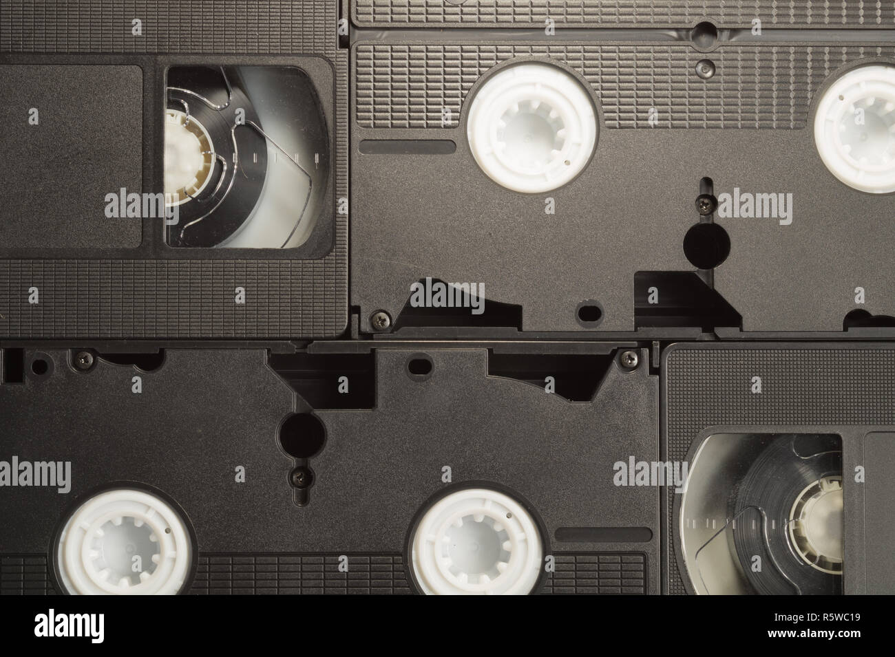 Cassette background hi-res stock photography and images - Alamy