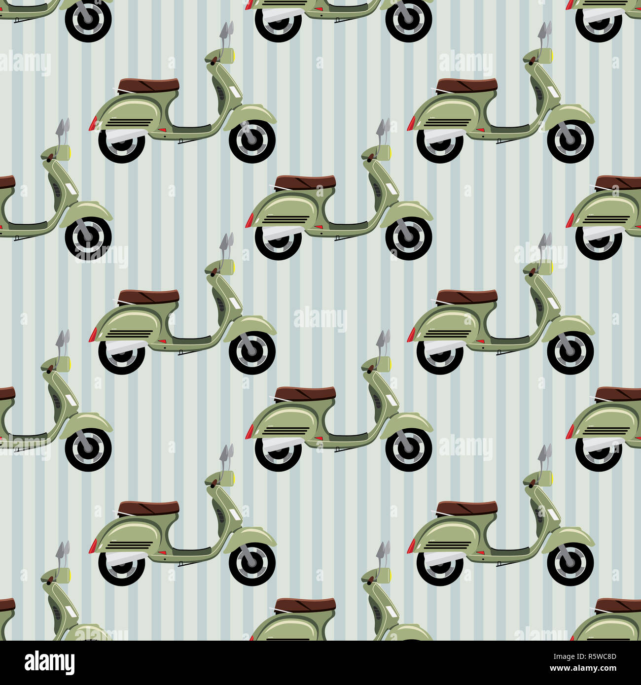 Cycle decoration piece hi-res stock photography and images - Alamy