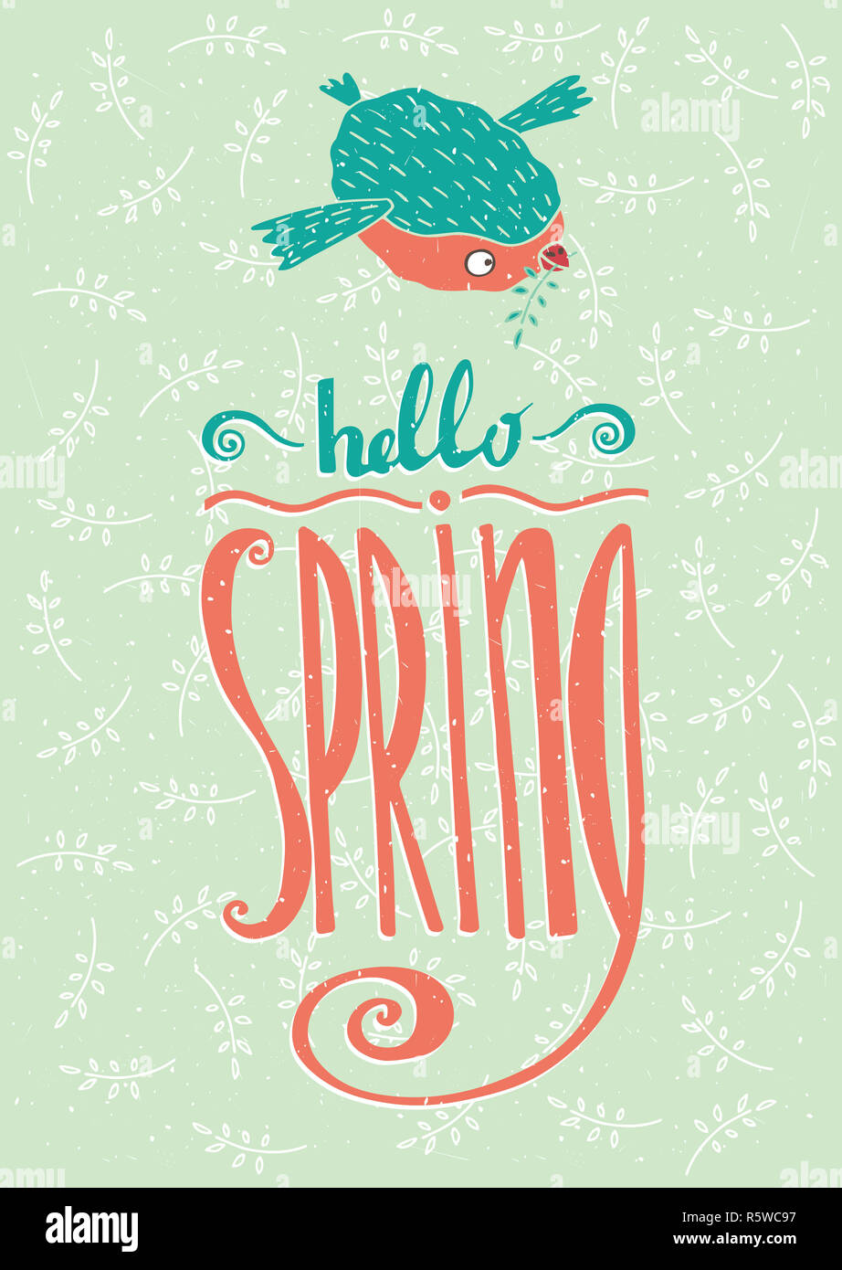 Animal reports hi-res stock photography and images - Alamy