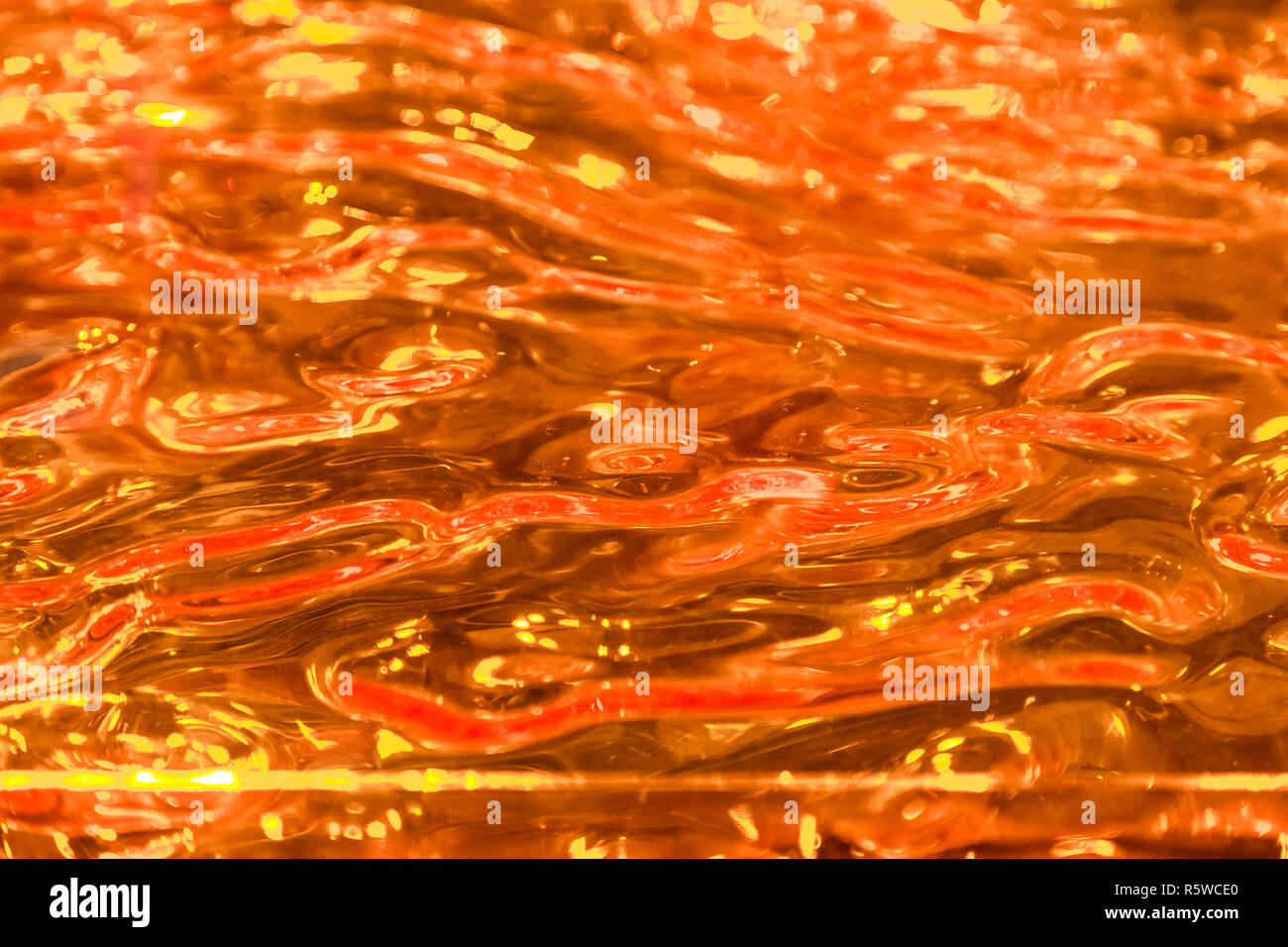 Design frosted glass backgrounds hi-res stock photography and images ...