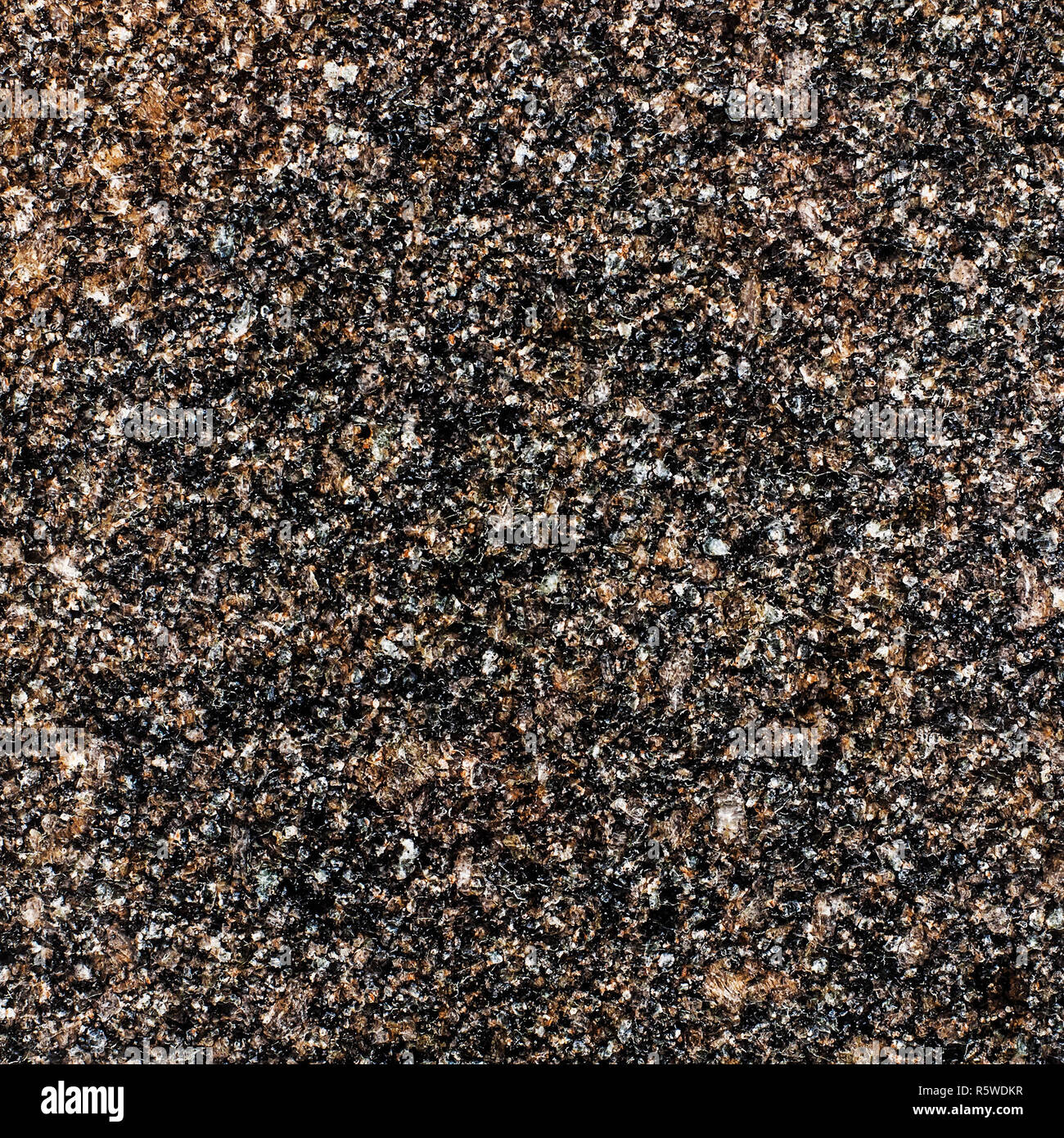 Granite texture close-up Stock Photo - Alamy