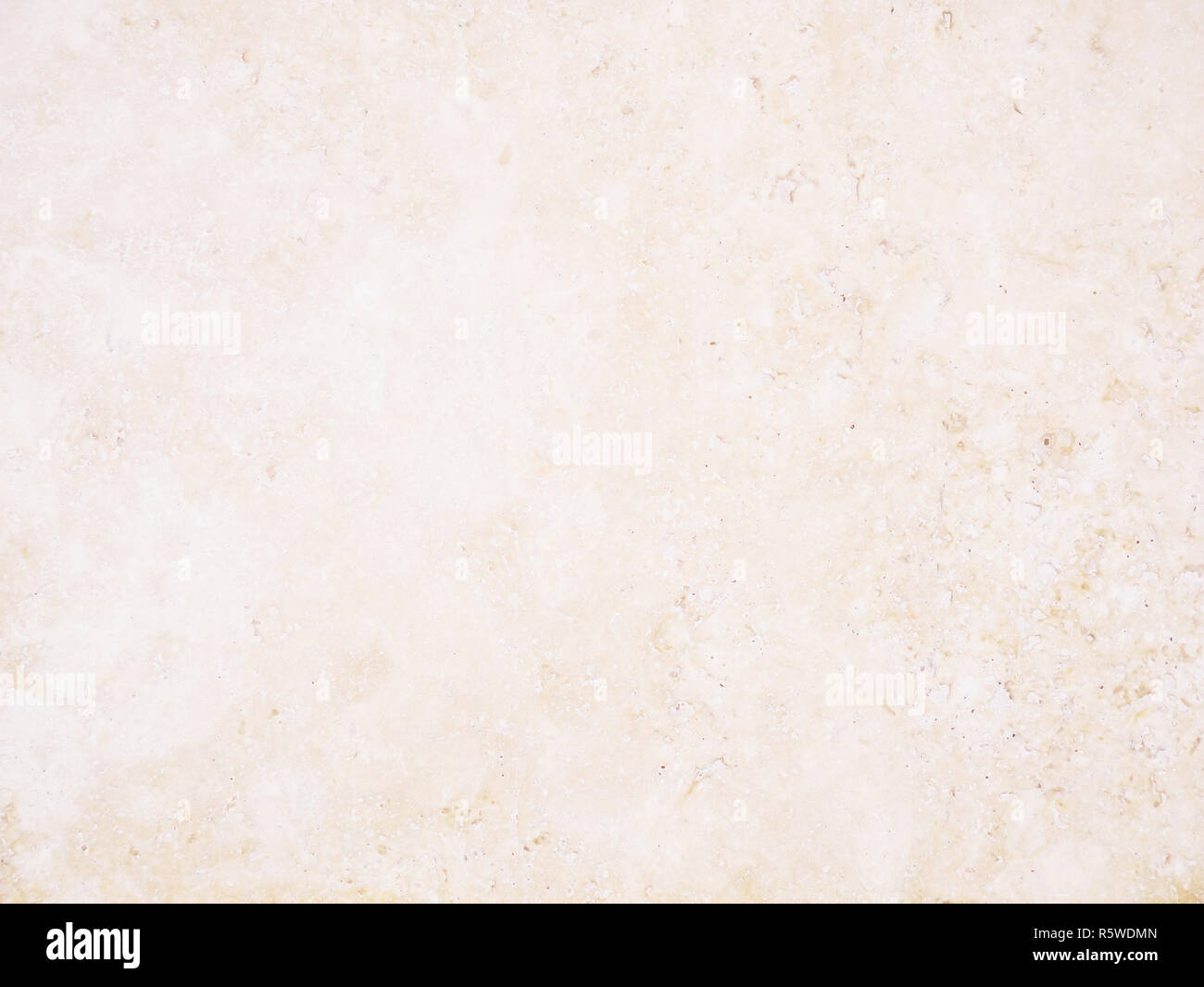 Marble texture surface Stock Photo - Alamy