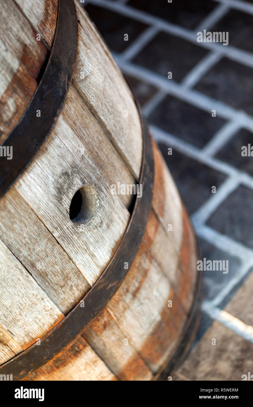 Coak hi-res stock photography and images - Alamy