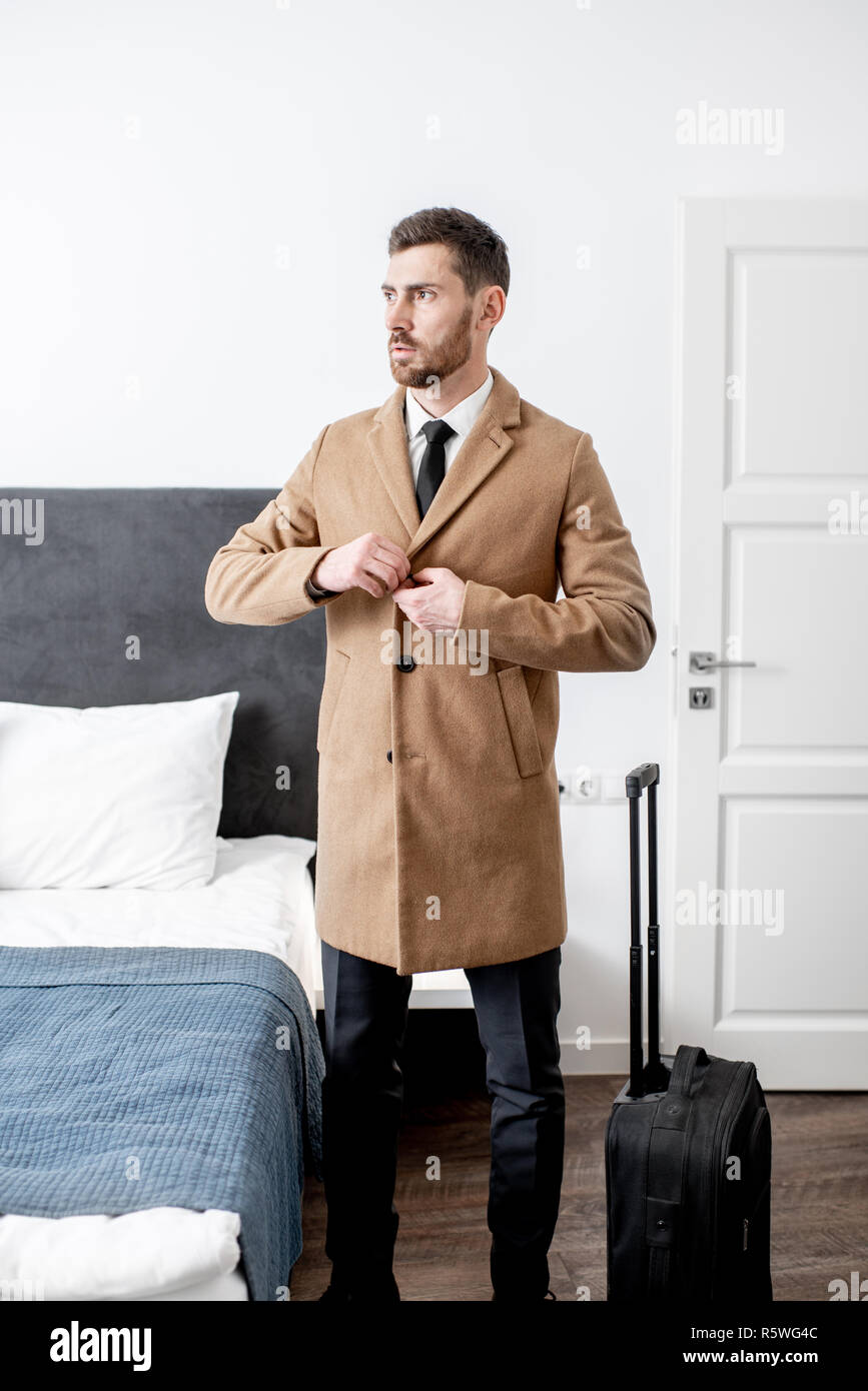 Check out room hi-res stock photography and images - Alamy