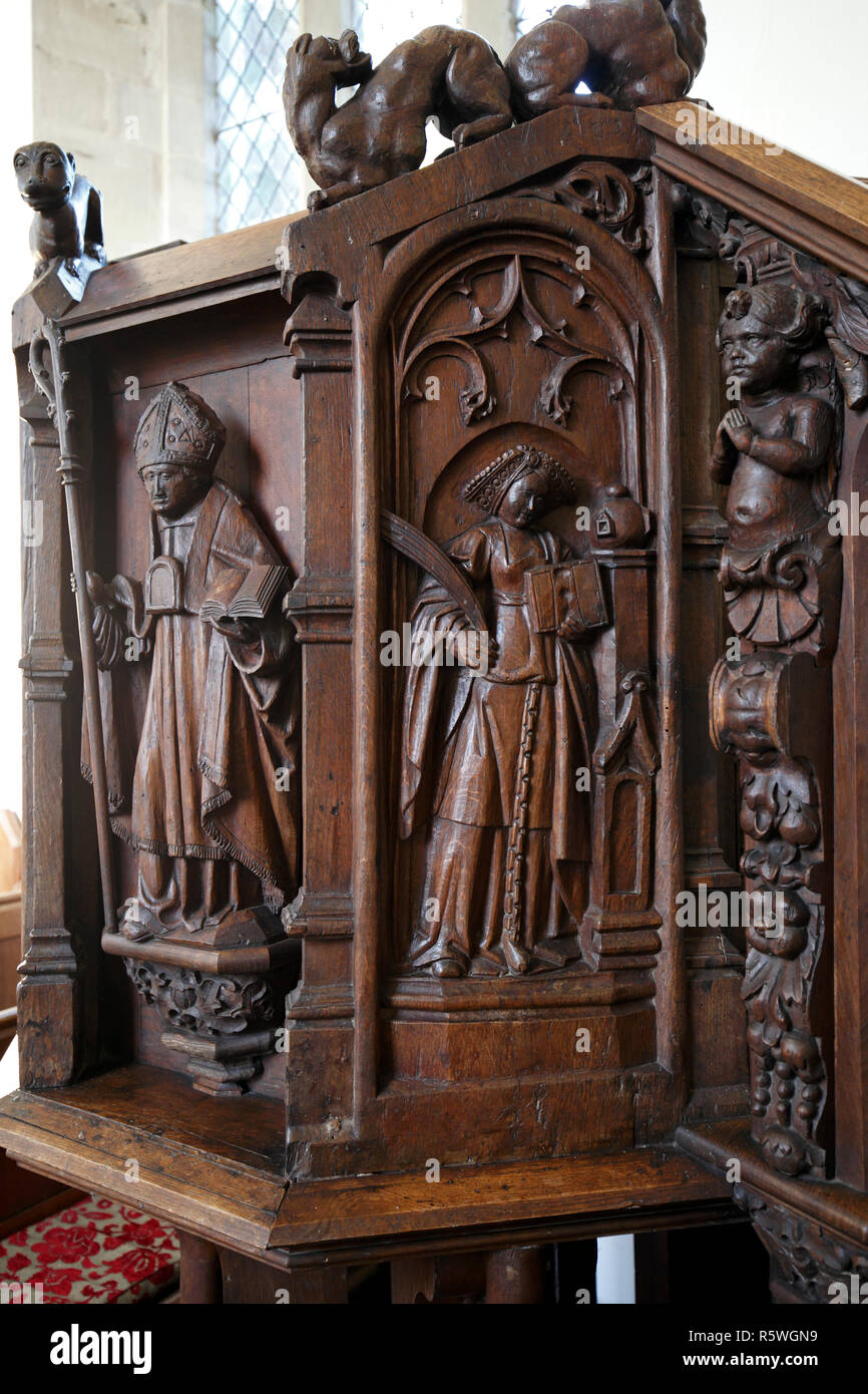 Bishops Staff Stock Photos & Bishops Staff Stock Images - Alamy