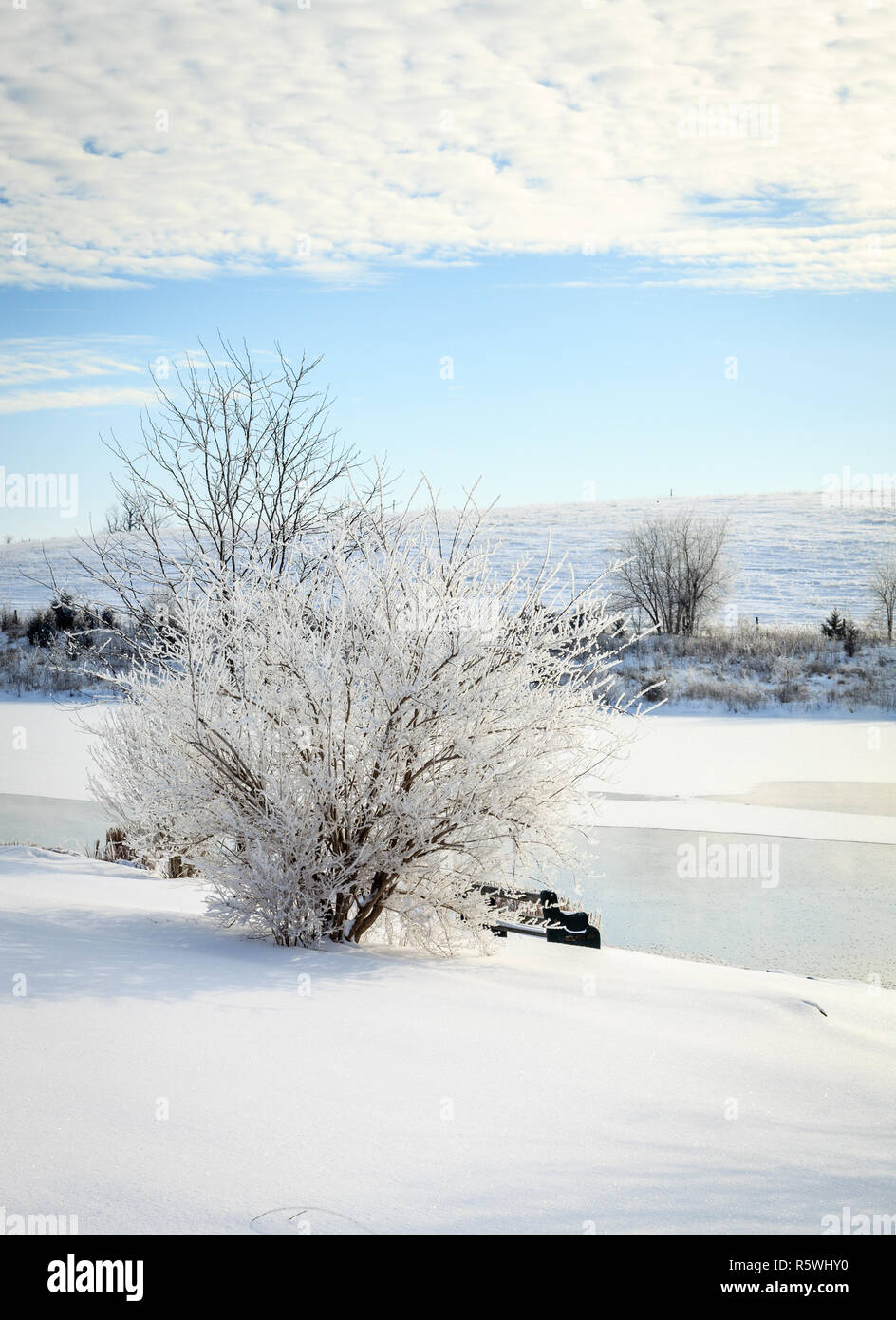 Kentucky america hi-res stock photography and images - Alamy