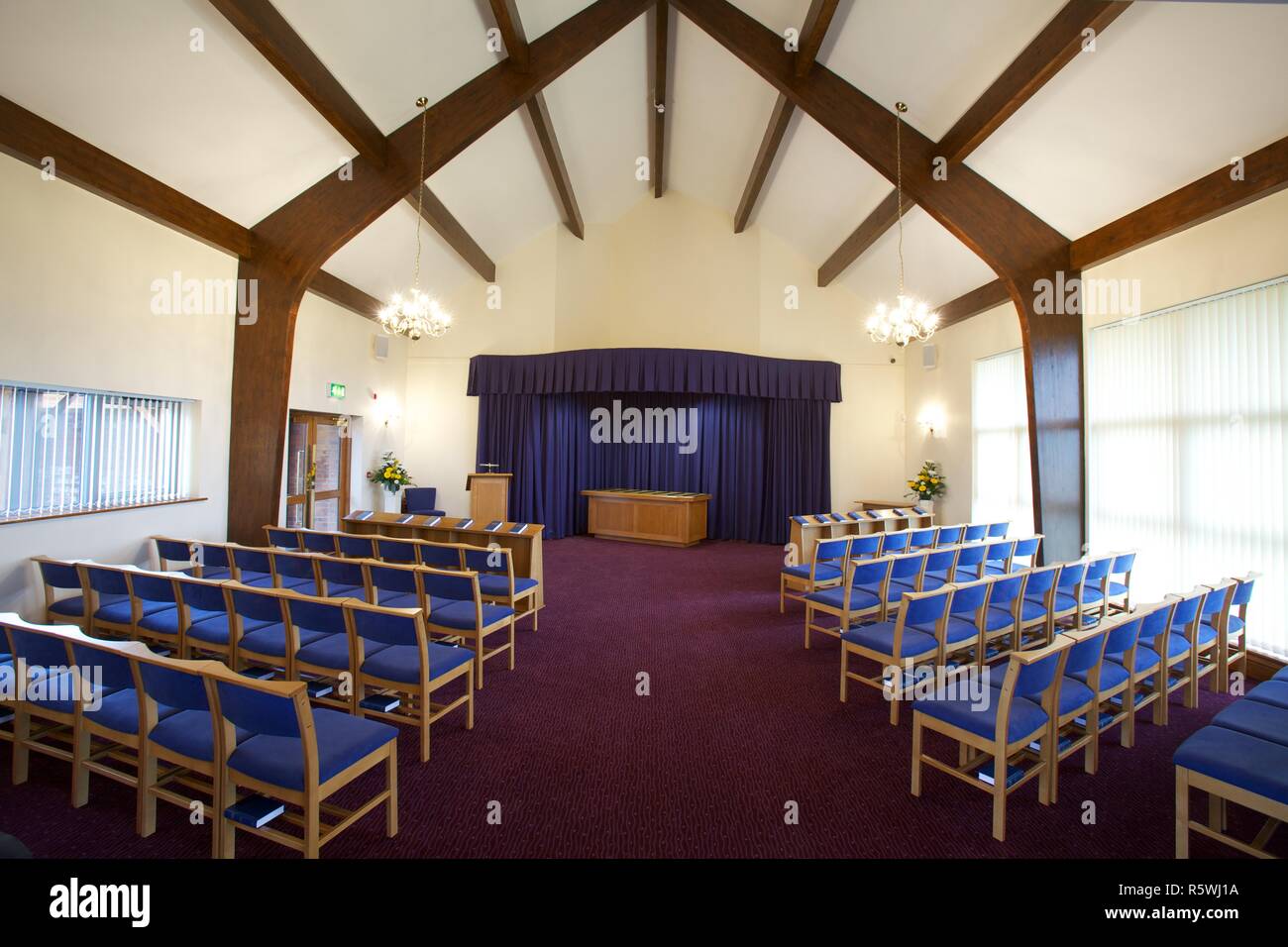 Funeral hi-res stock photography and images - Alamy