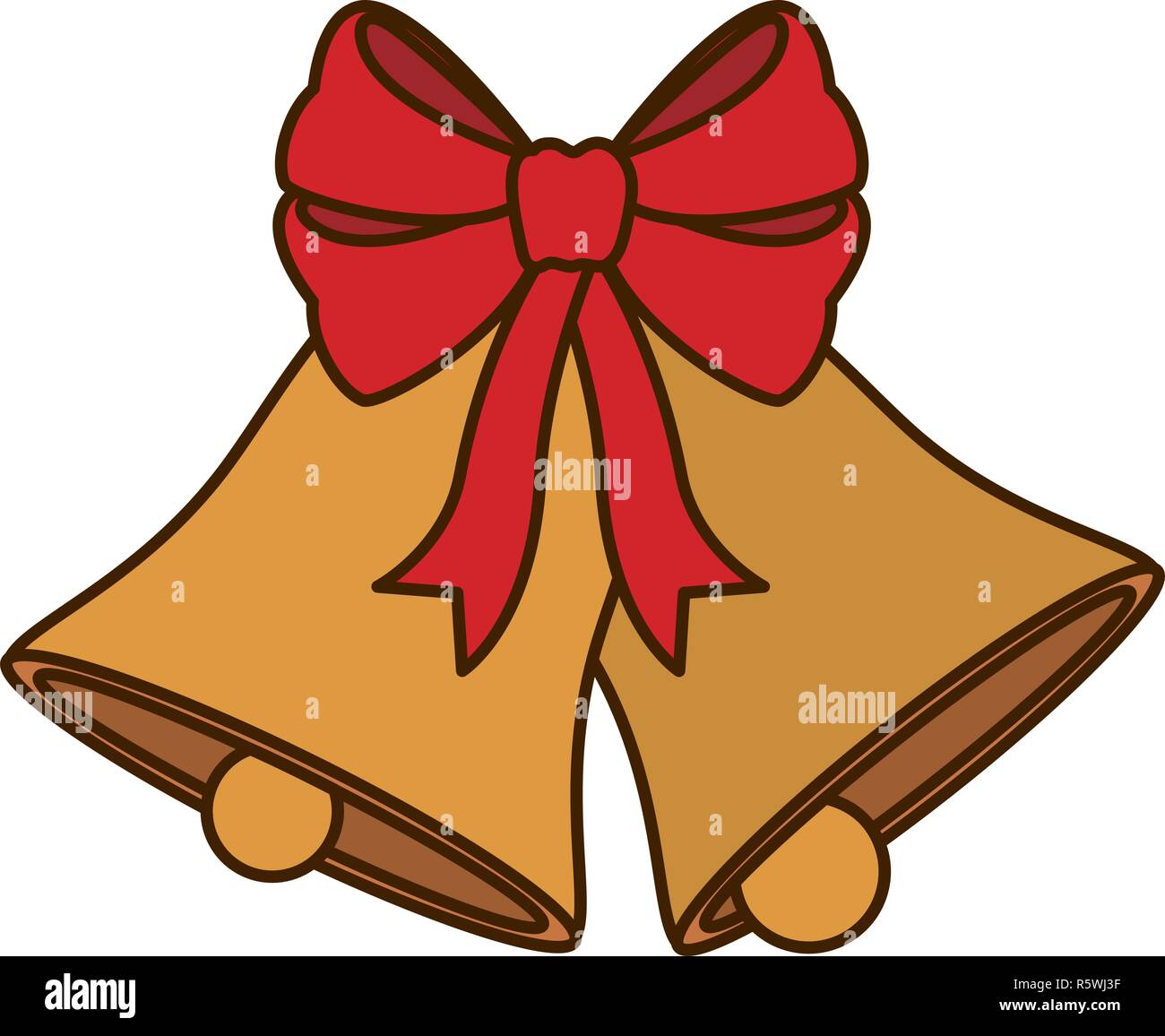 Ringing bells abstract hi-res stock photography and images - Alamy