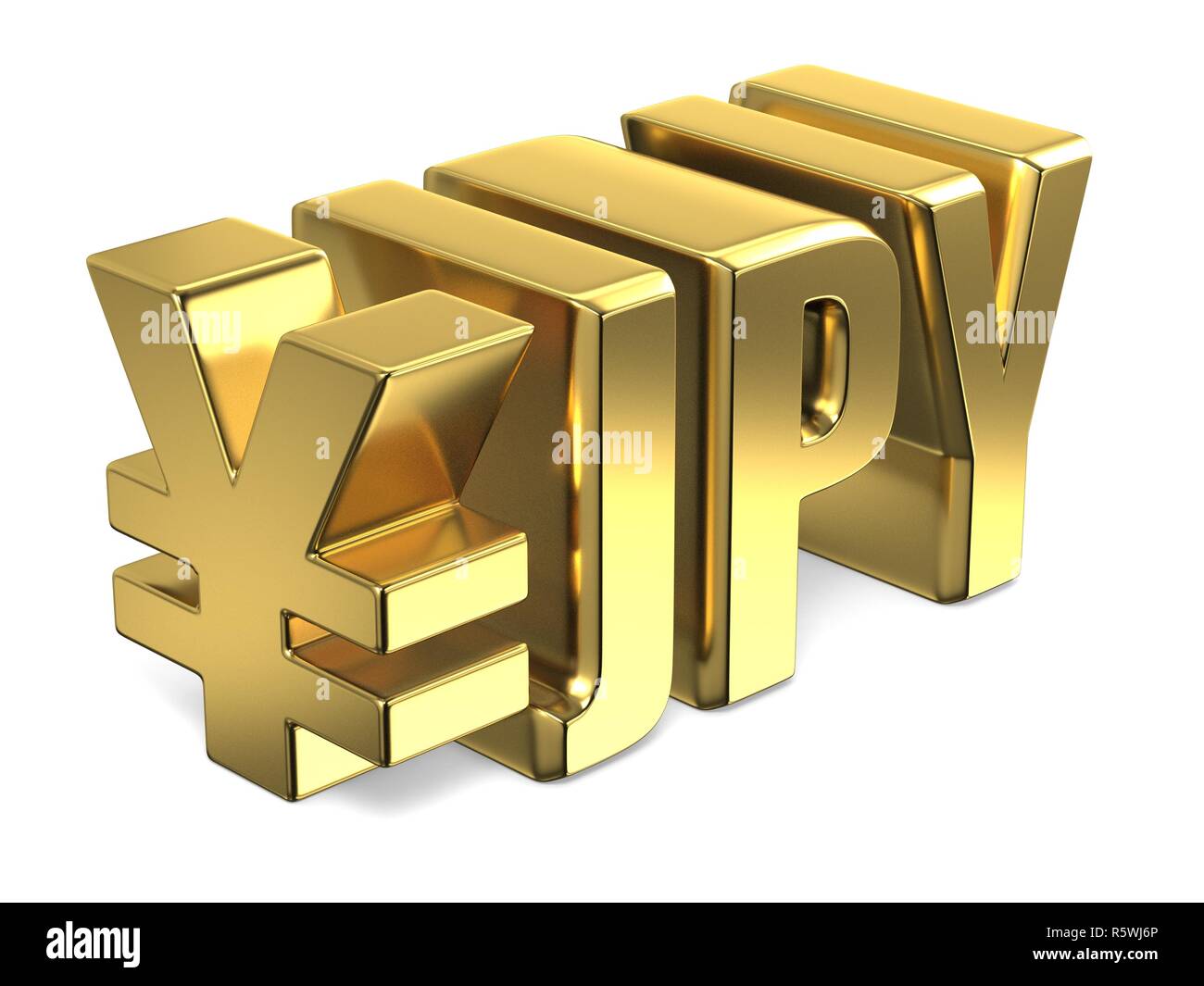 Jpy design hi-res stock photography and images - Alamy