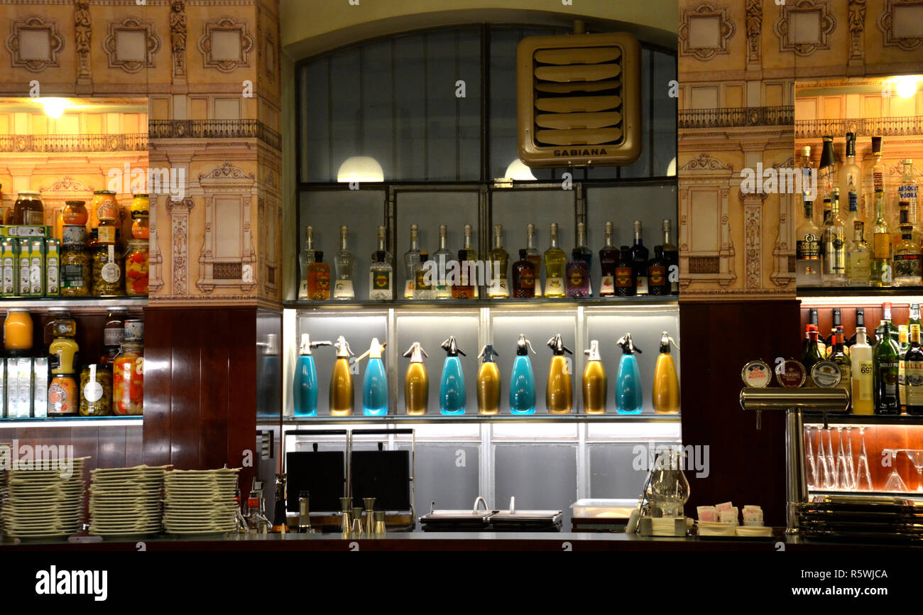 Grand budapest hotel movie hi-res stock photography and images - Alamy