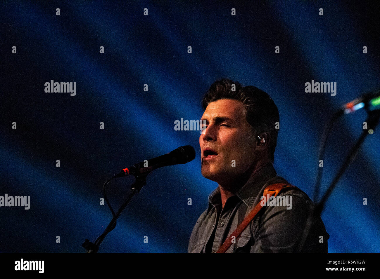 Goodvin hi-res stock photography and images - Alamy