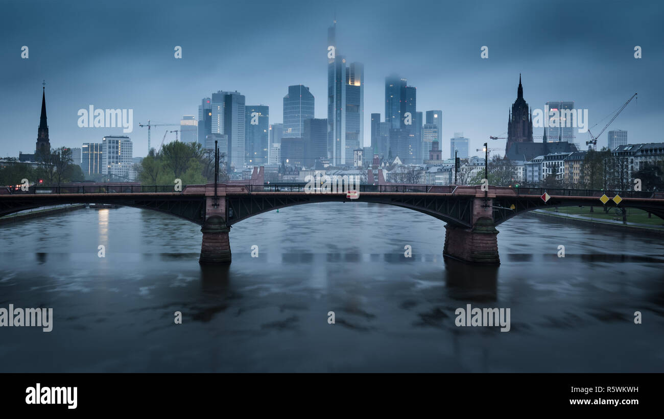 Frankensteiner platz hi-res stock photography and images - Alamy