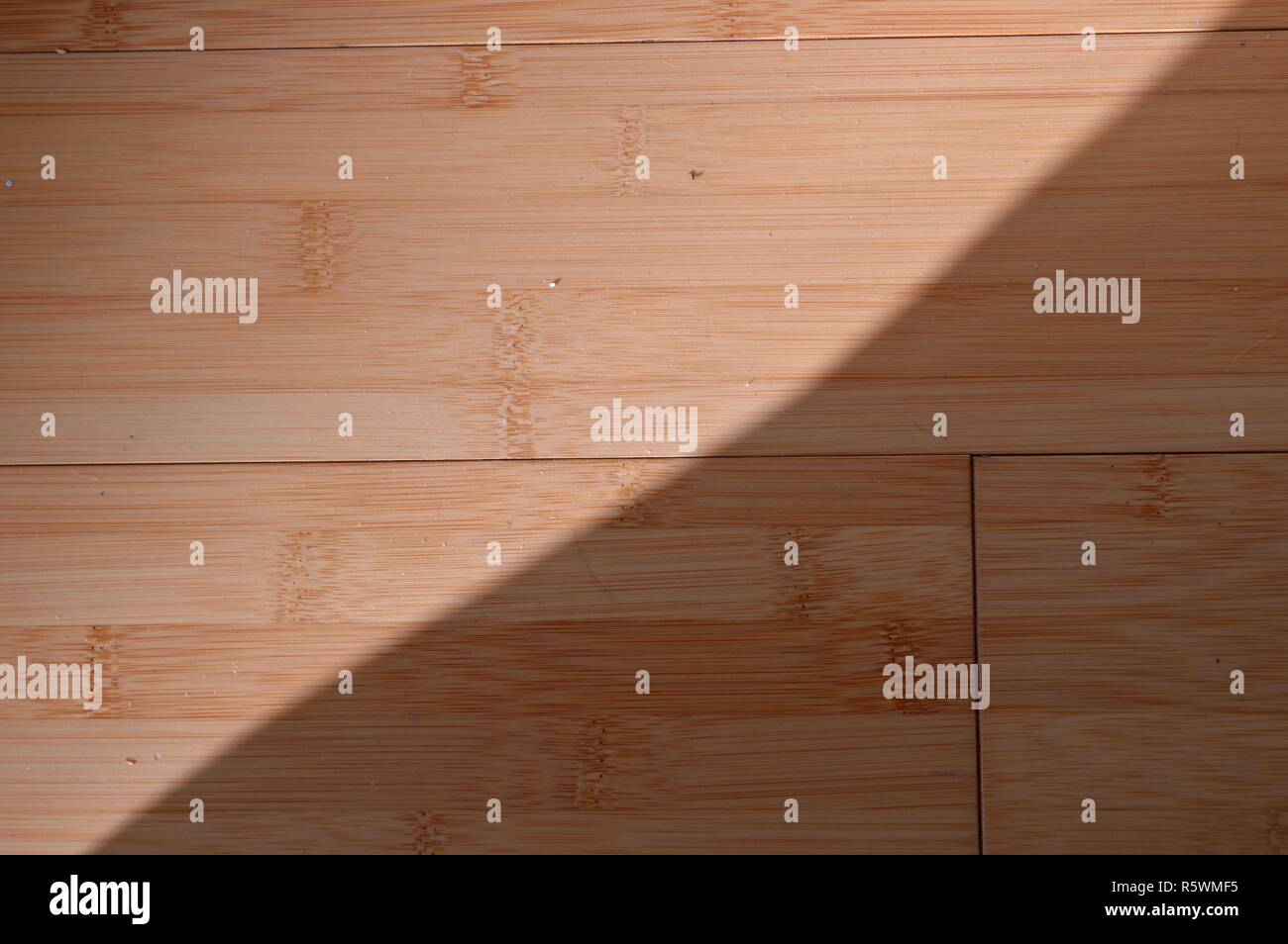 Real wood floor hi-res stock photography and images - Alamy