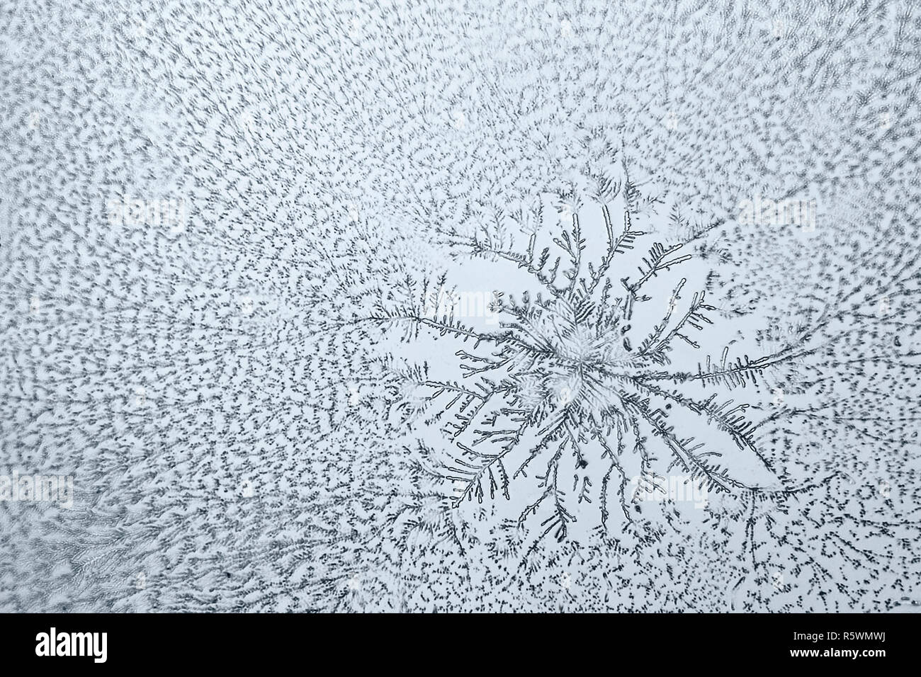 micro crystal pattern Stock Photo - Alamy