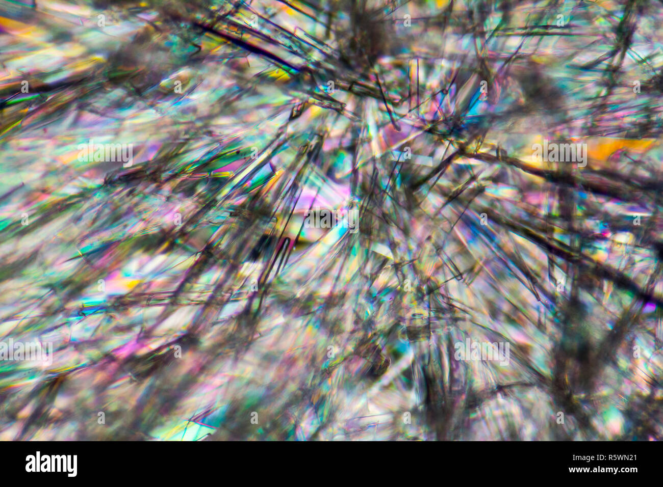 Nipagin hi-res stock photography and images - Alamy