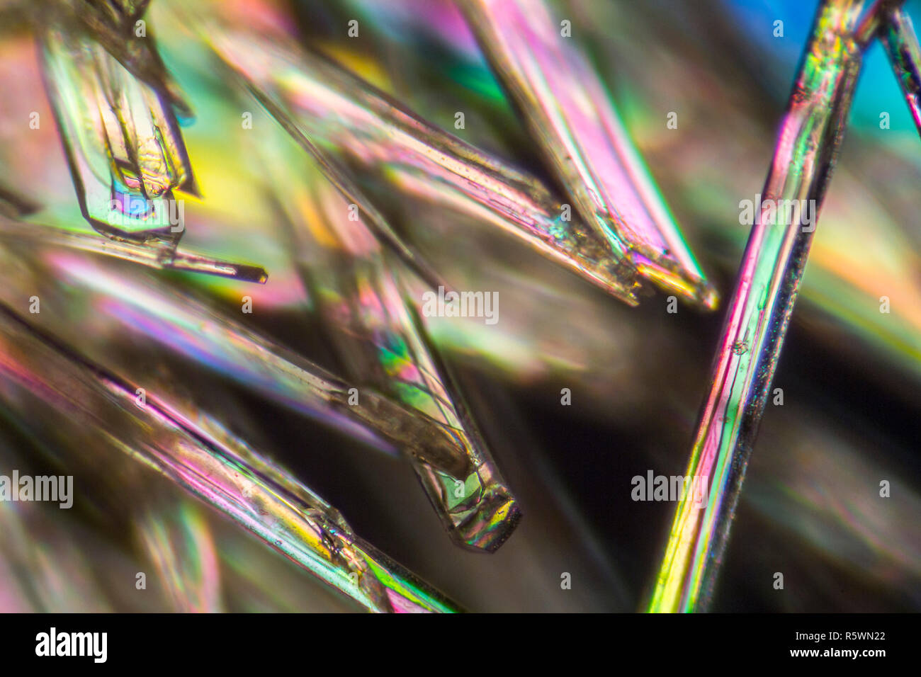 Nipagin hi-res stock photography and images - Alamy