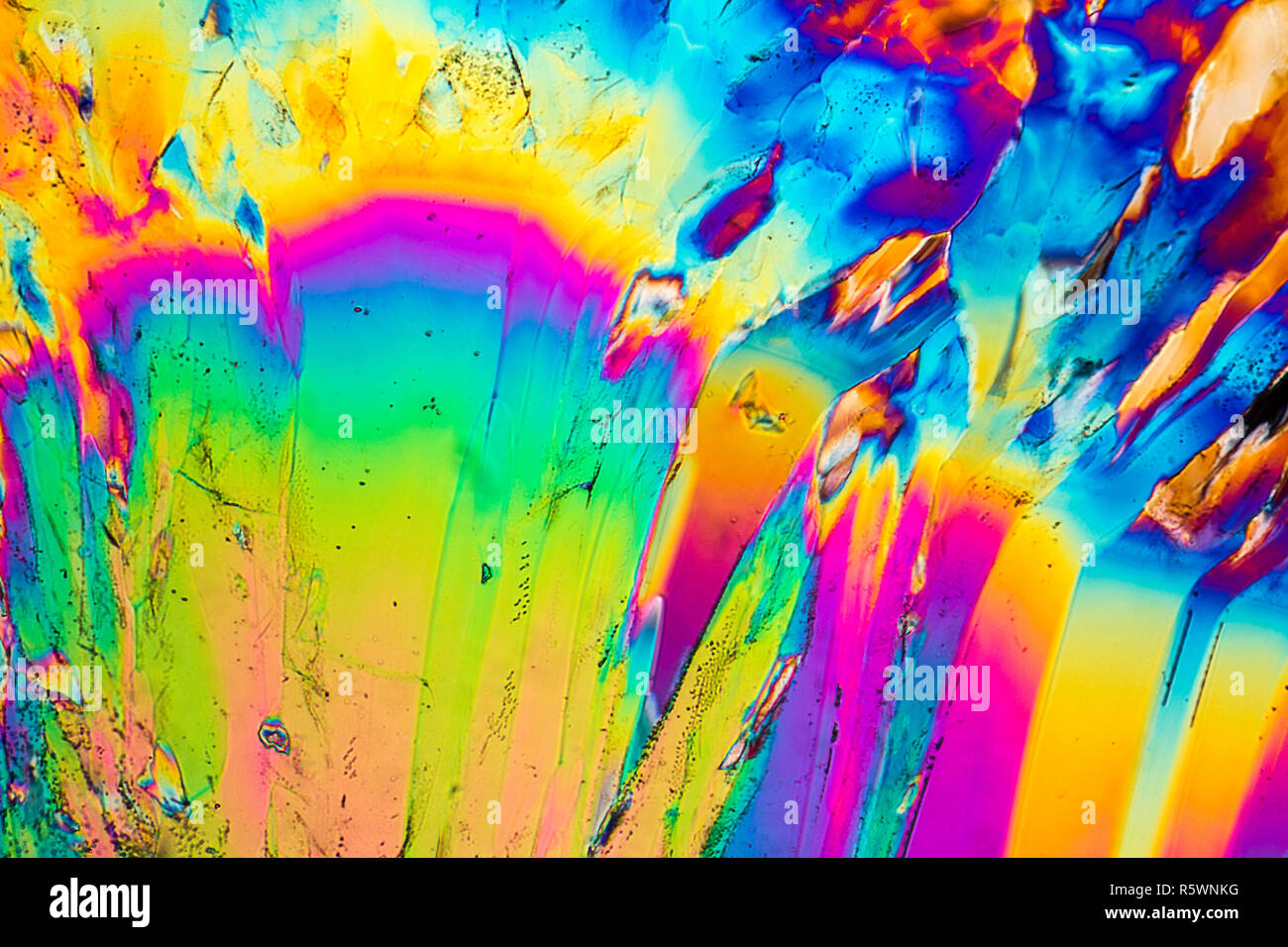 trisodium citrate microcrystals Stock Photo - Alamy trisodium citrate microcrystals Stock Photo - Alamy