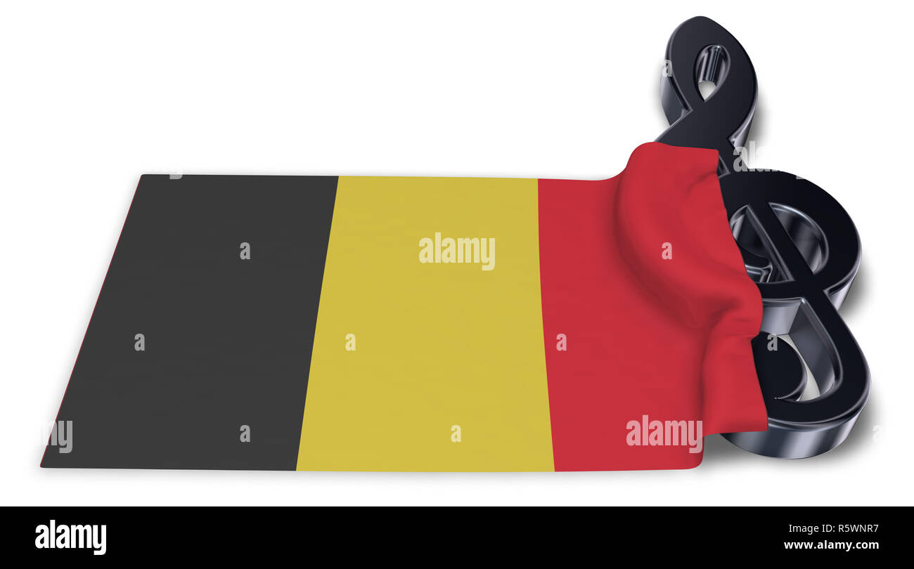 Belgian music hi-res stock photography and images - Alamy
