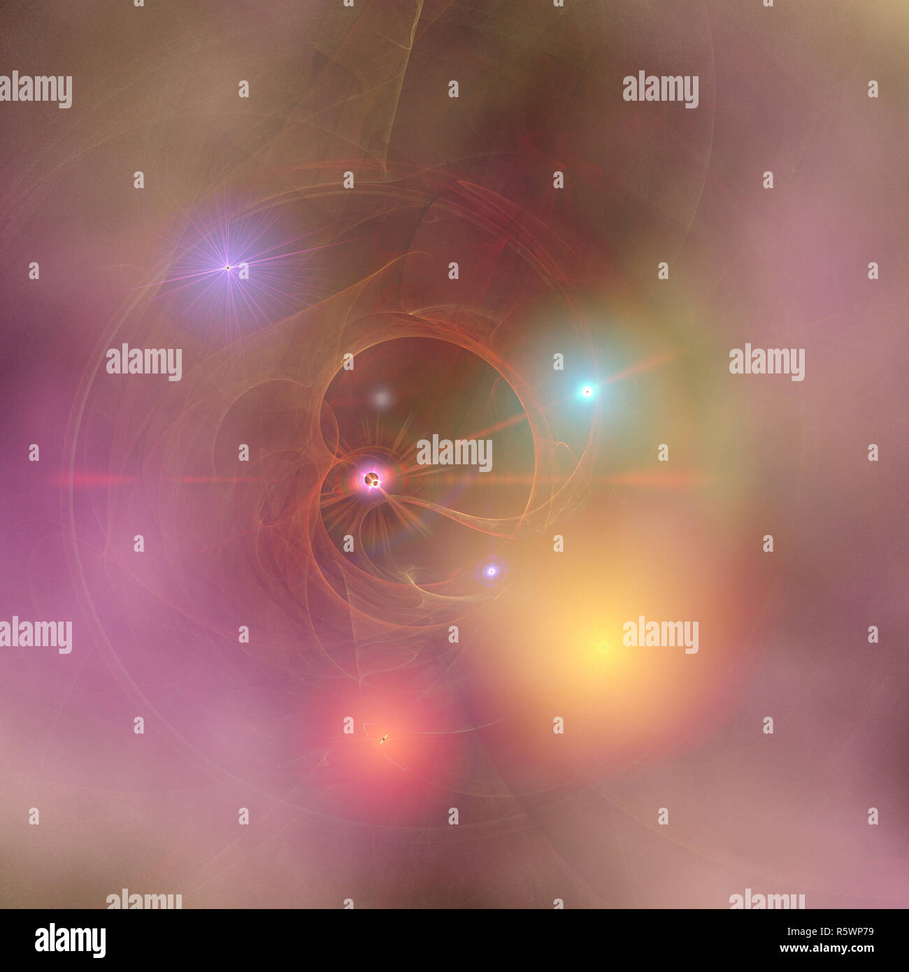 Fairy dust hi-res stock photography and images - Alamy