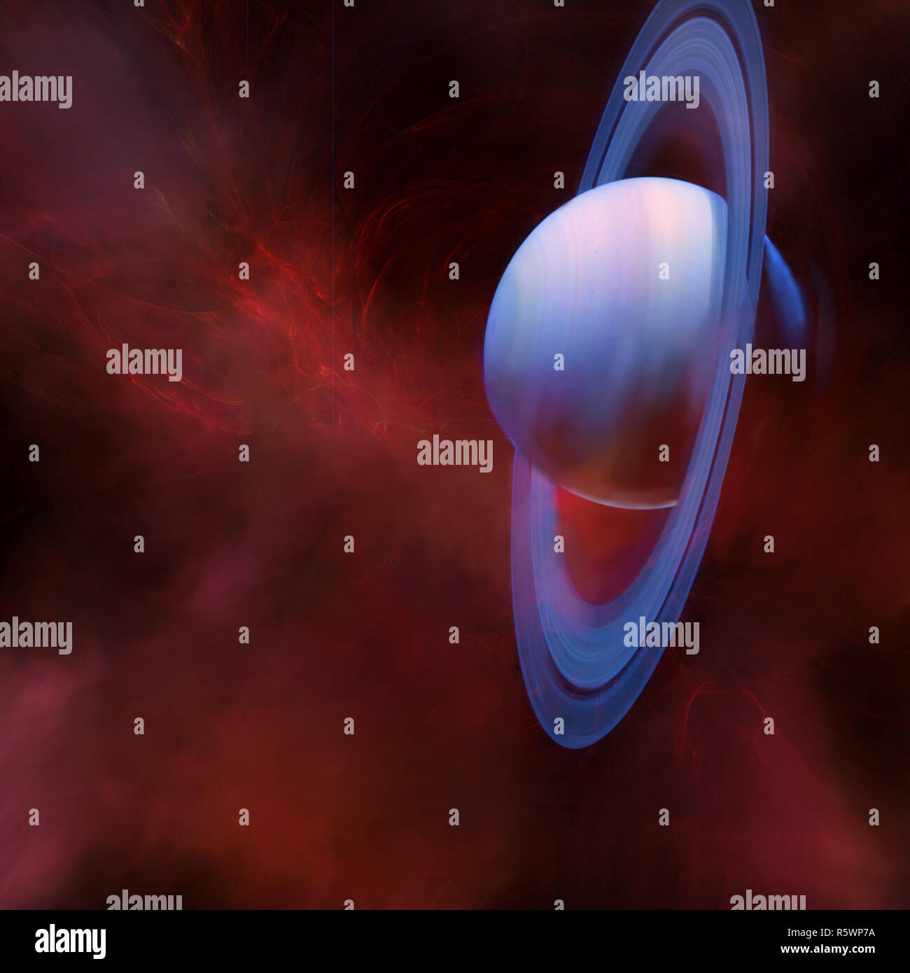 Interstellar Ice High Resolution Stock Photography and Images - Alamy