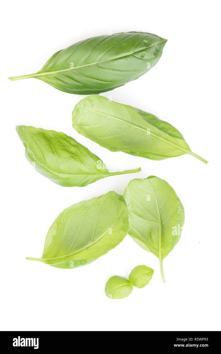 Holy sweet food Cut Out Stock Images & Pictures - Alamy