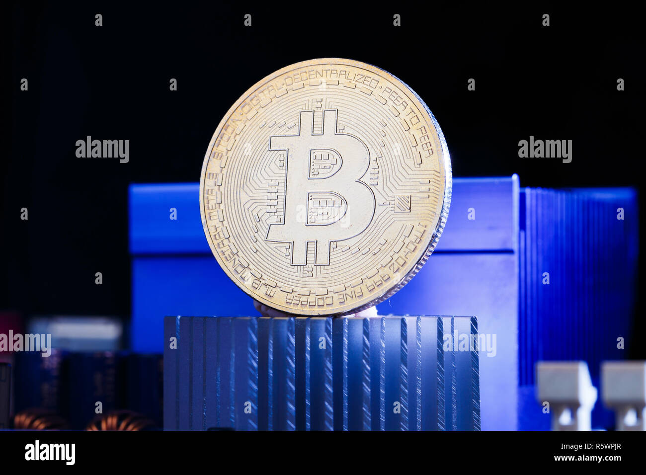 Virtual photo hi-res stock photography and images - Alamy