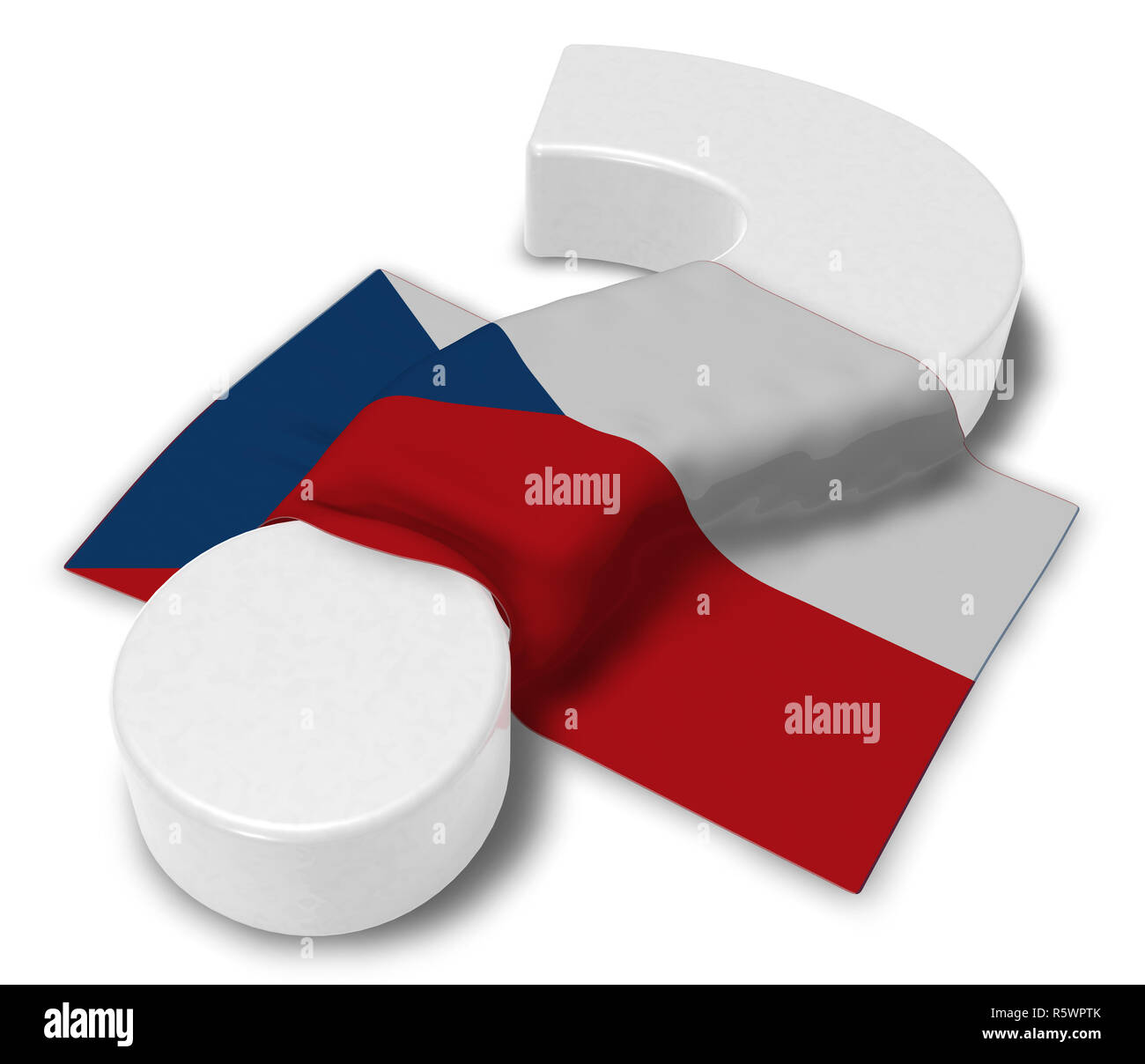 Czechia parliament hi-res stock photography and images - Alamy