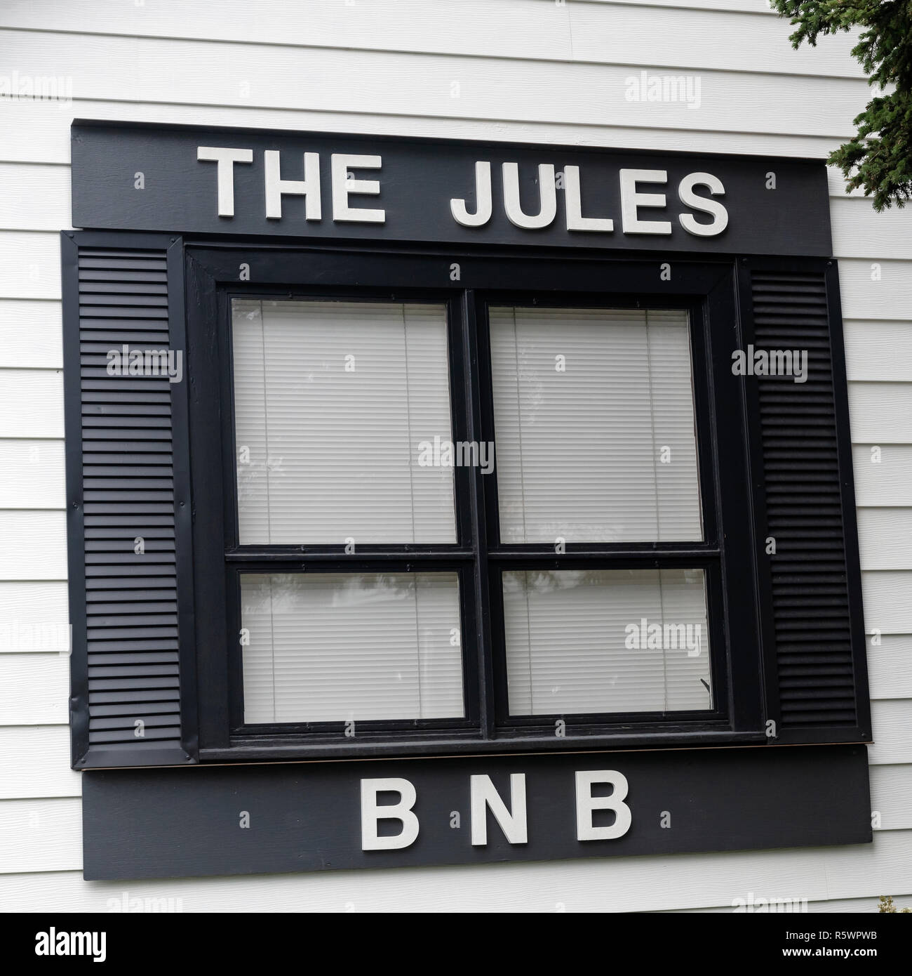 Alaska design hi-res stock photography and images - Alamy