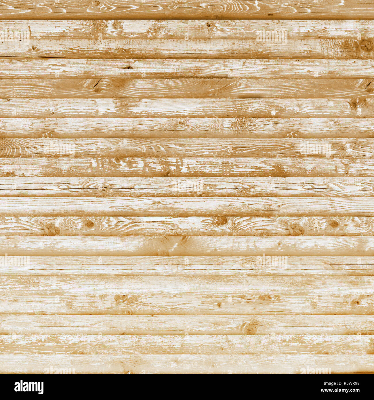 Yellow wood texture Stock Photo - Alamy