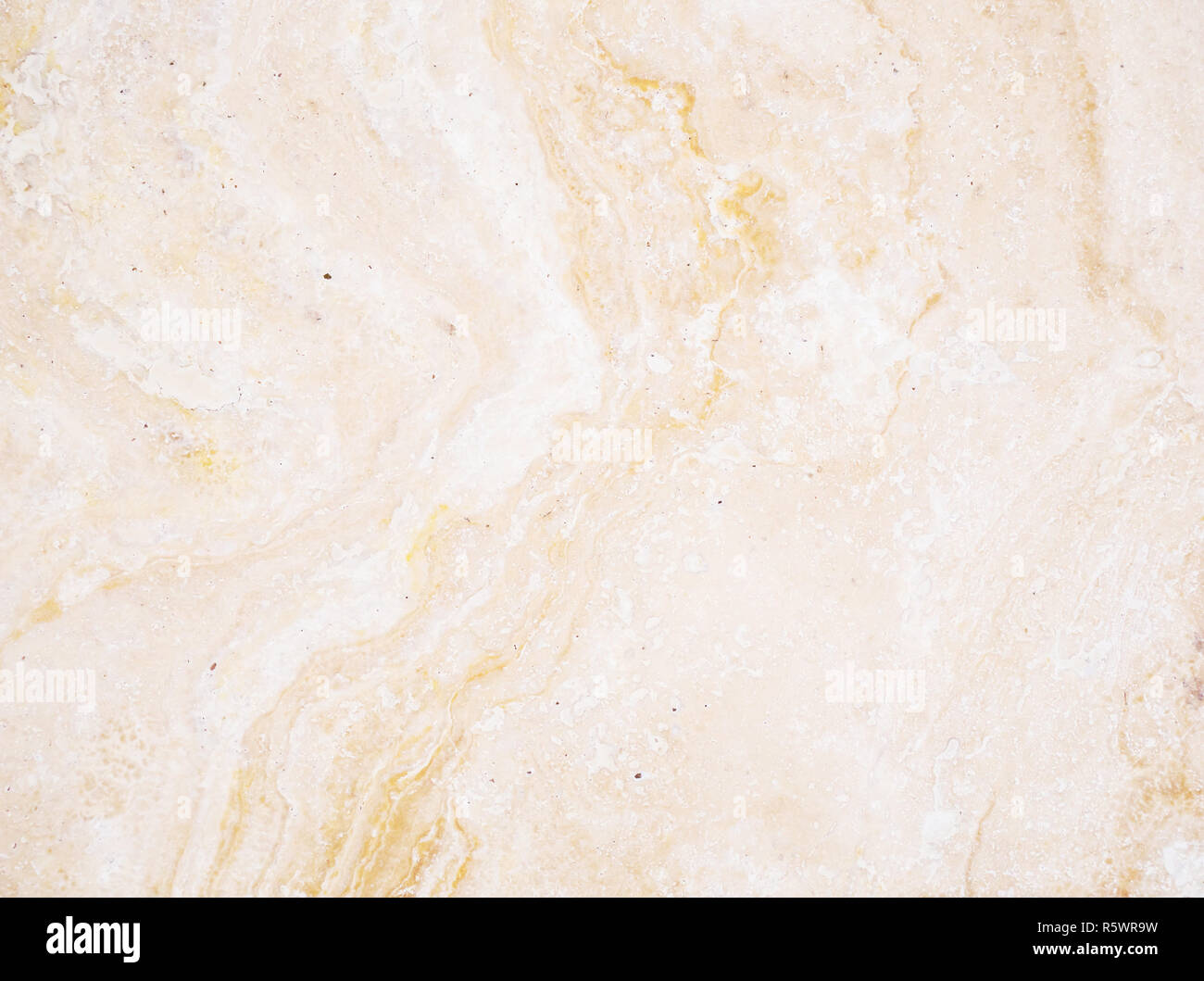 Marble texture surface Stock Photo - Alamy