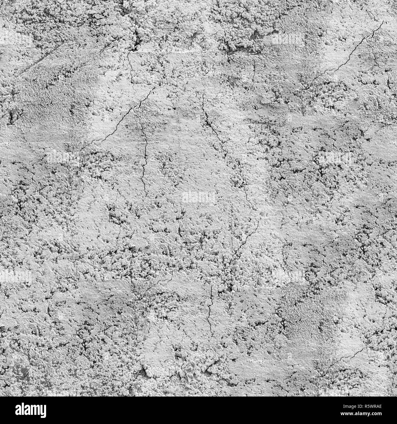 Seamless wall grunge texture Stock Photo - Alamy