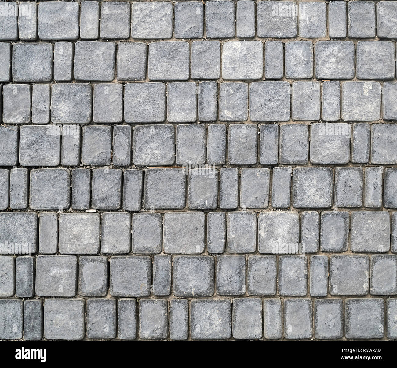 Stoneblocks tiled texture Stock Photo - Alamy